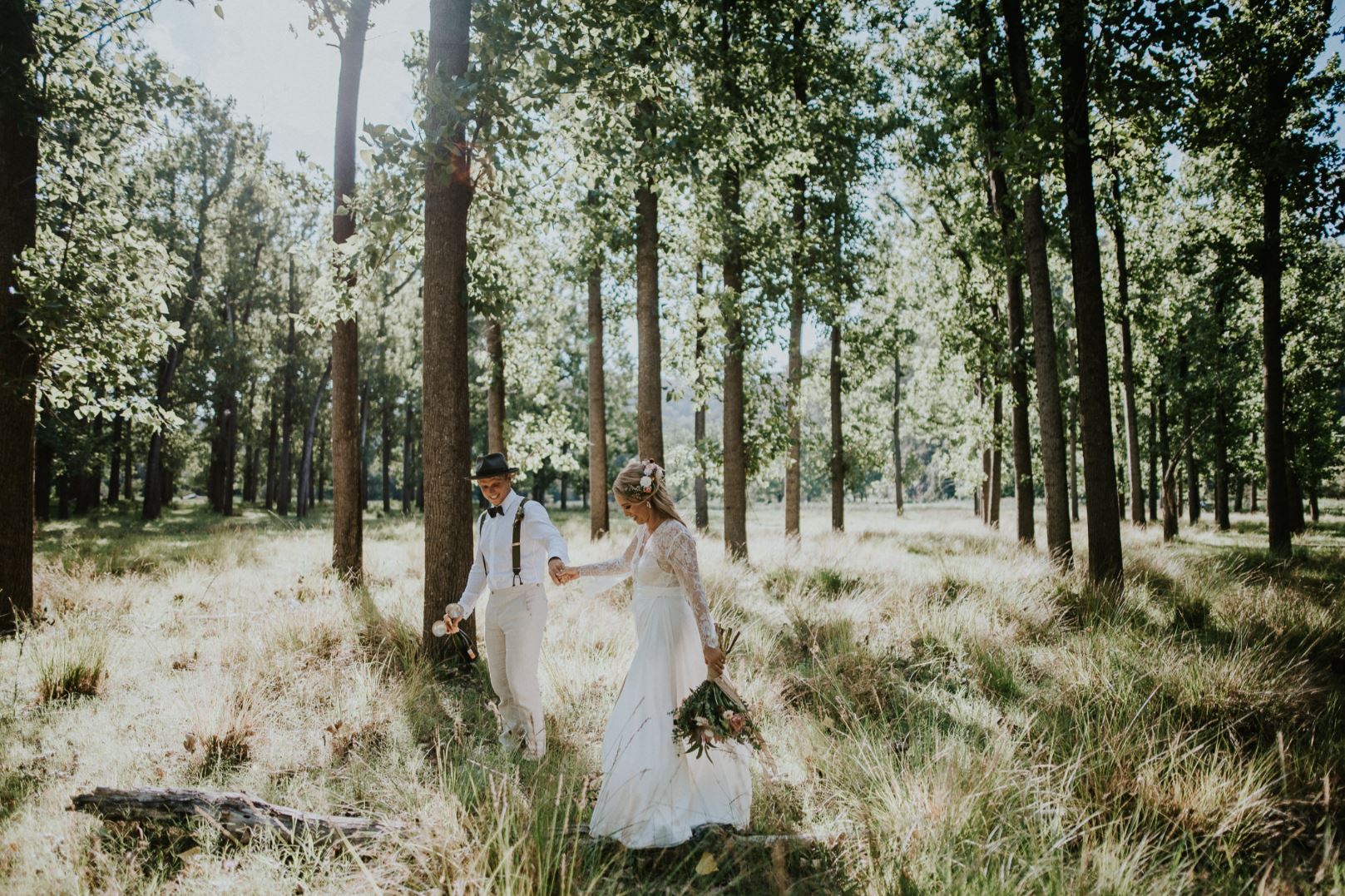 St Joseph's Guest House Wedding Venue in St Albans | WeddingVenues.com.au