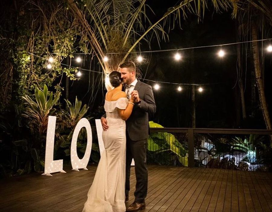 Summerland Farm Wedding Venue In Alstonville WeddingVenues au summerland-farm-wedding-venue-in-alstonville-weddingvenues-au