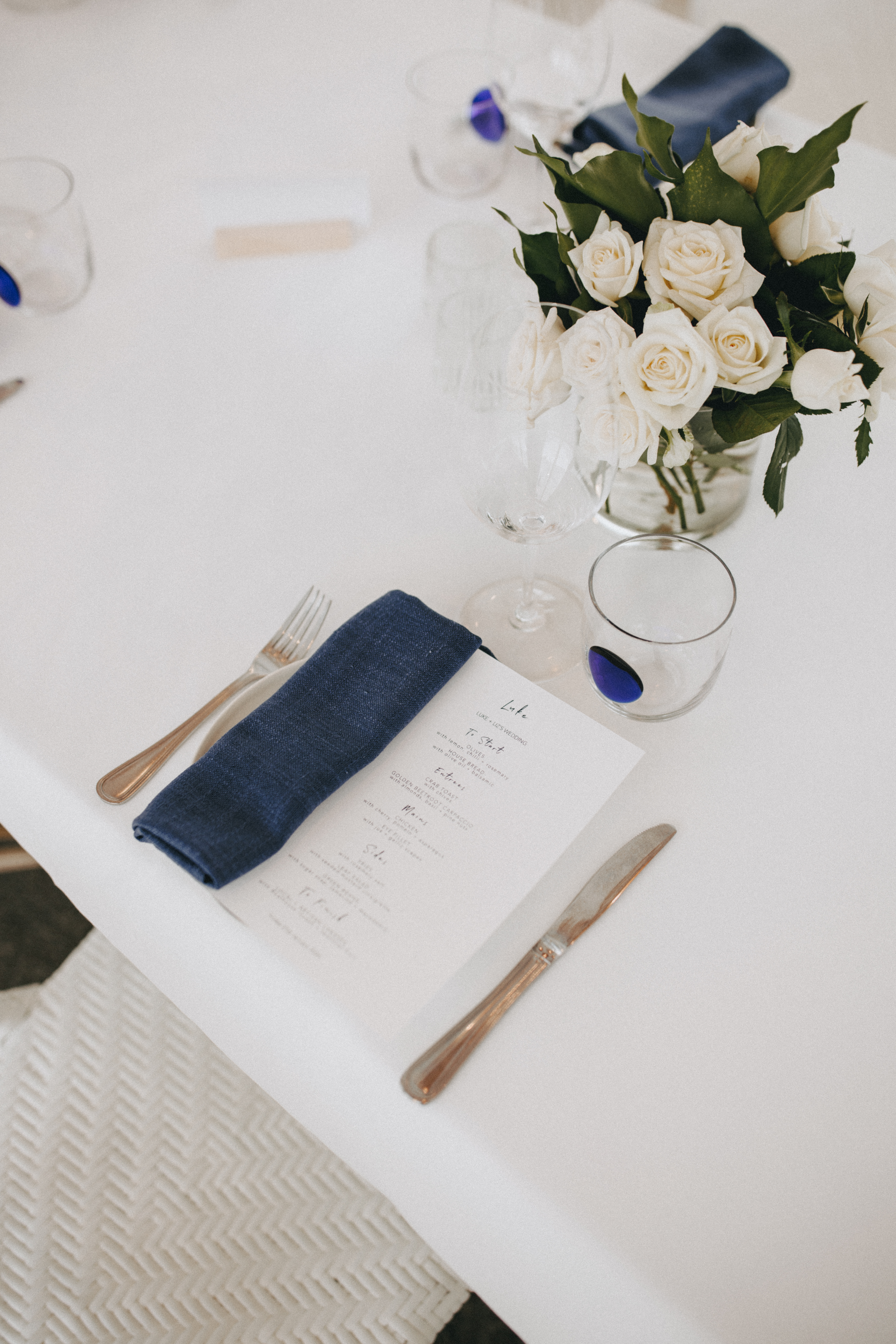 The Boathouse Rose Bay Wedding Venue in Rose Bay | WeddingVenues.com.au