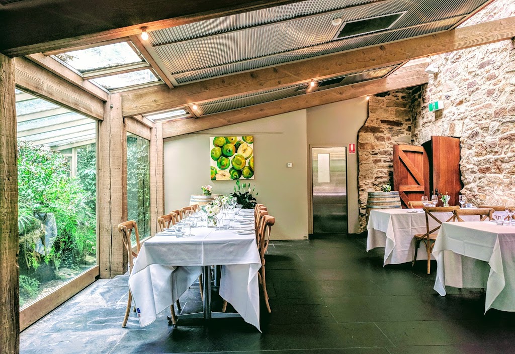 The Mill at Bridgewater Wedding Venue in Bridgewater | WeddingVenues.com.au