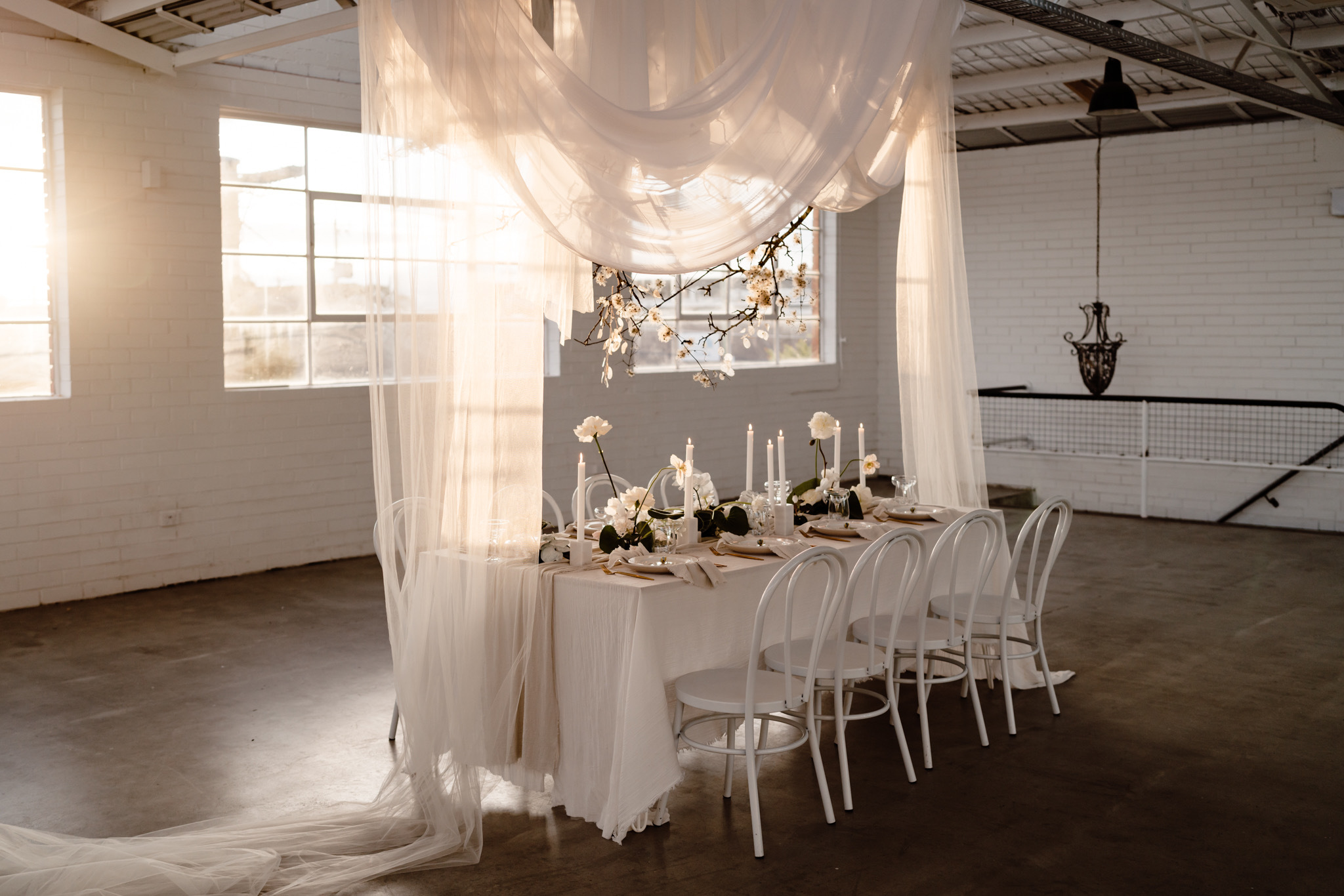 Top 25 Unique Wedding Venues In Melbourne