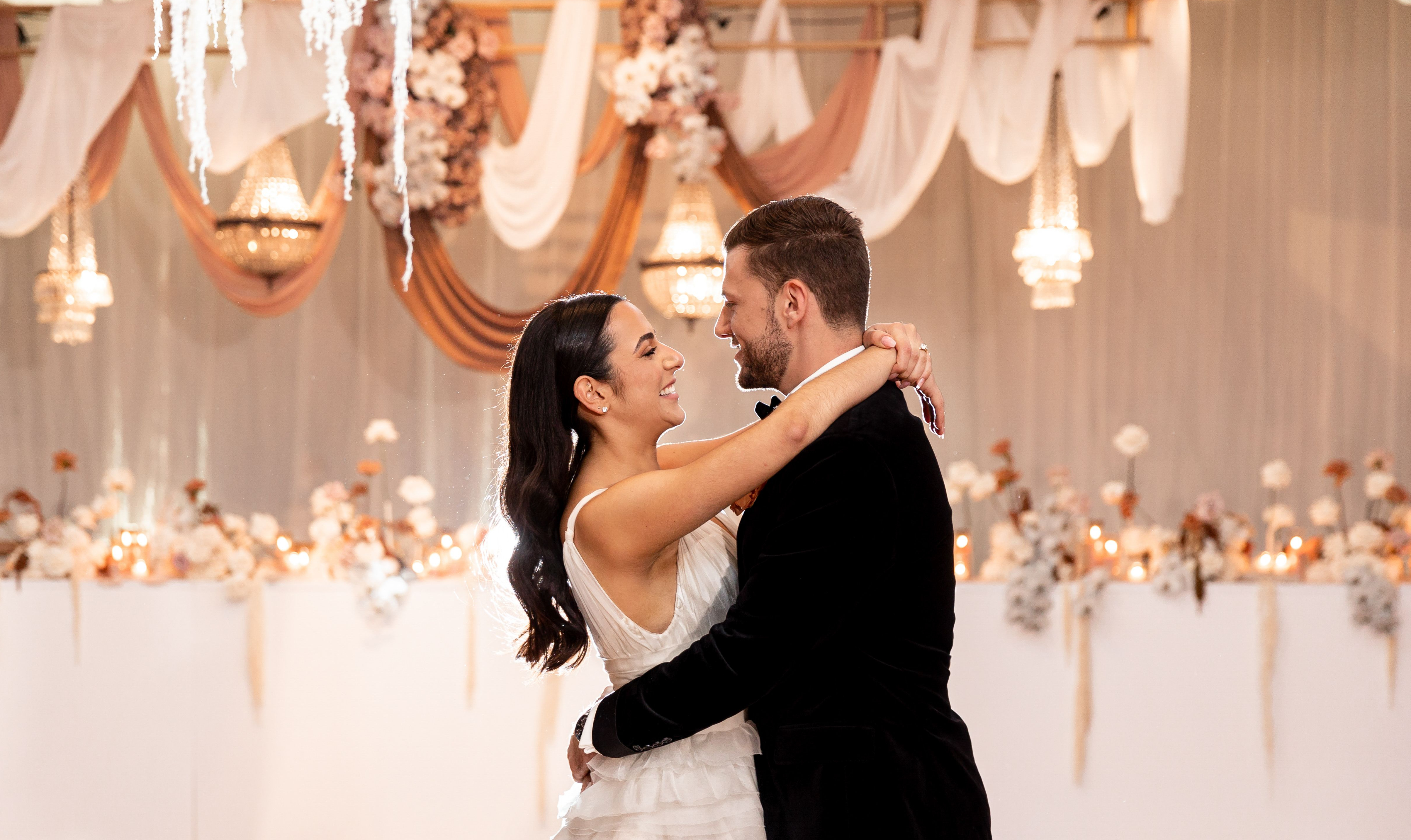 Queensland Wedding Venues | WeddingVenues.com.au