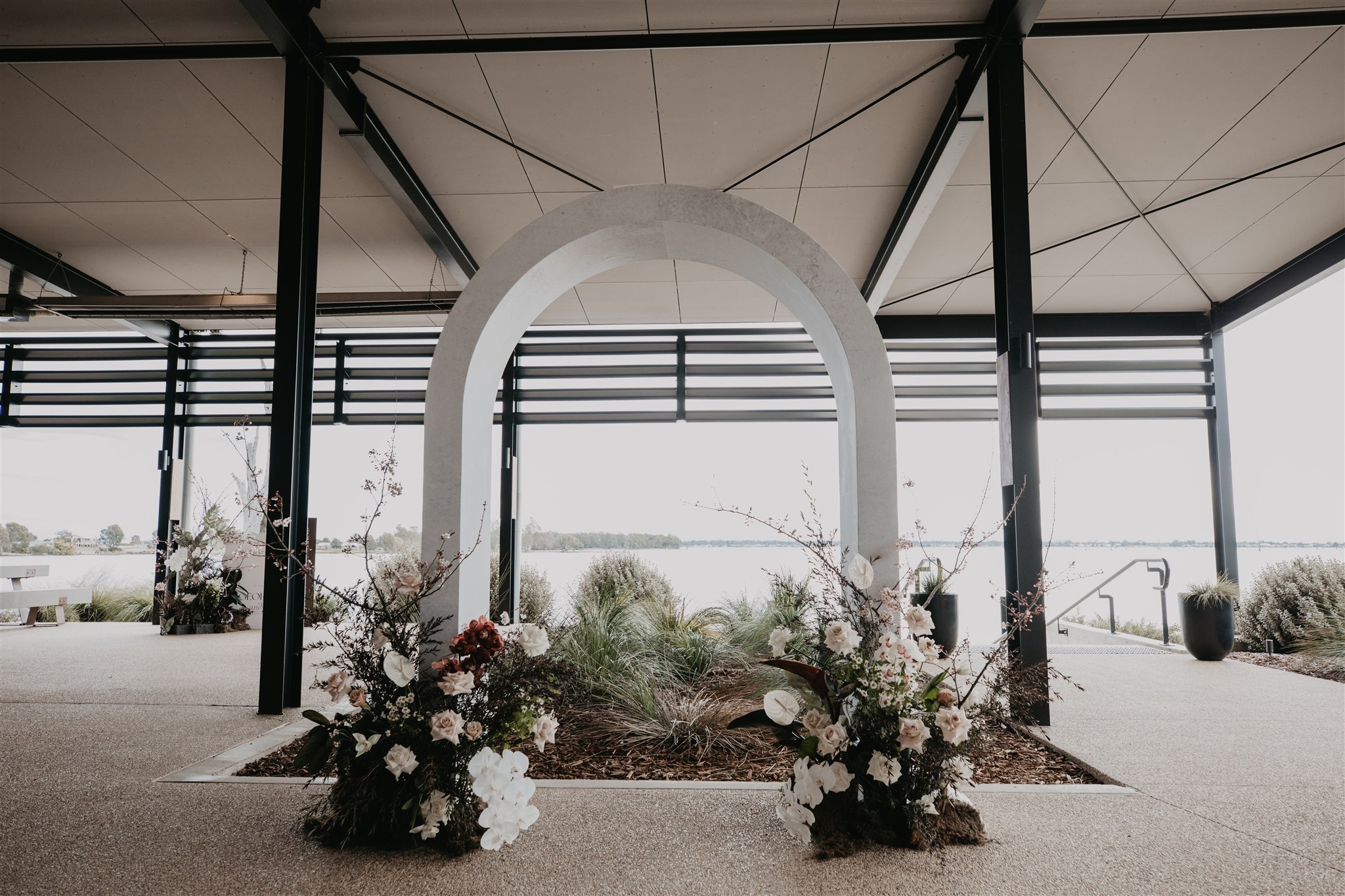 The Sebel Yarrawonga Wedding Venue in Yarrawonga | WeddingVenues.com.au
