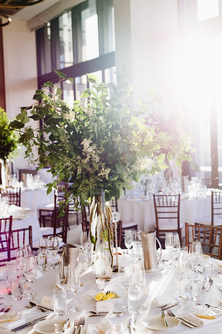 The Westin Perth Wedding Venue in Perth | WeddingVenues.com.au