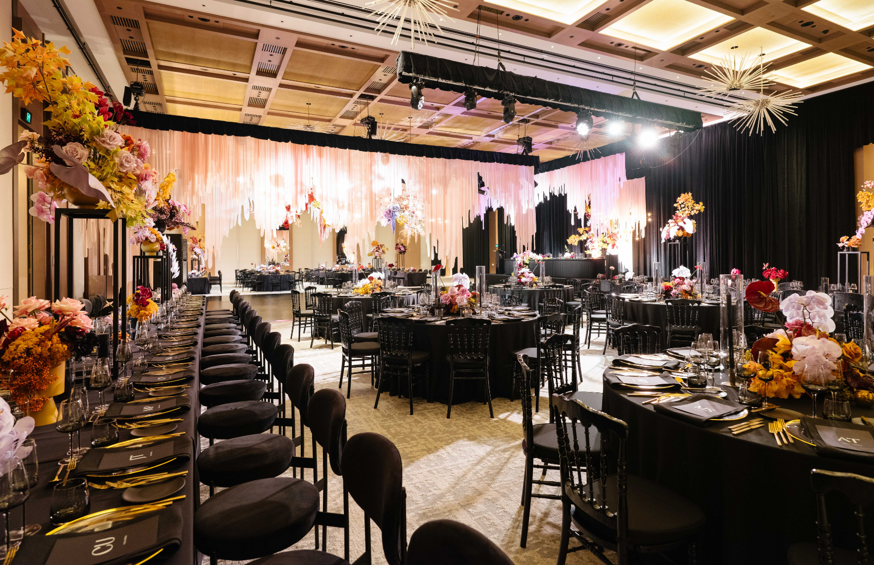 The Westin Perth Wedding Venue in Perth | WeddingVenues.com.au