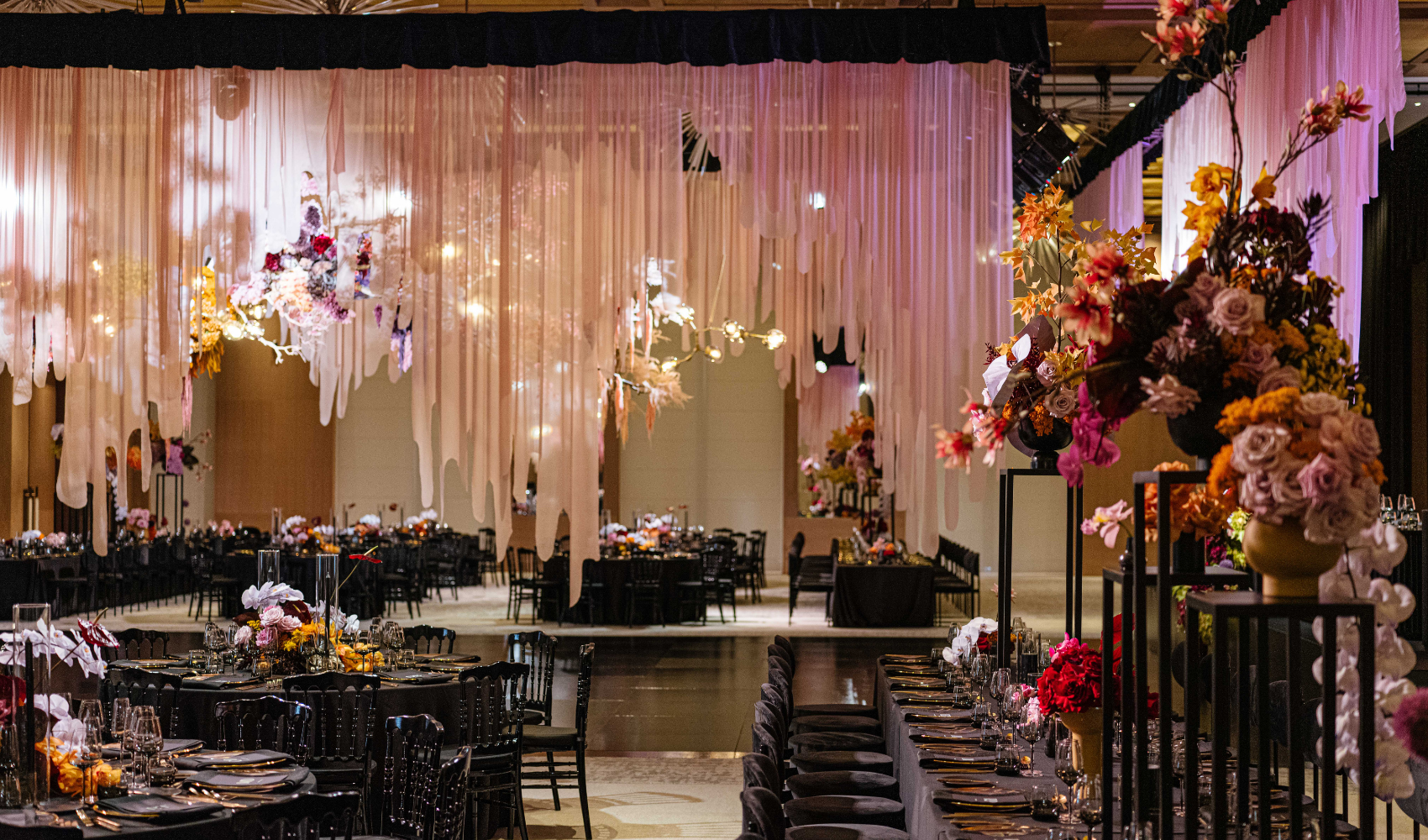 The Westin Perth Wedding Venue in Perth | WeddingVenues.com.au