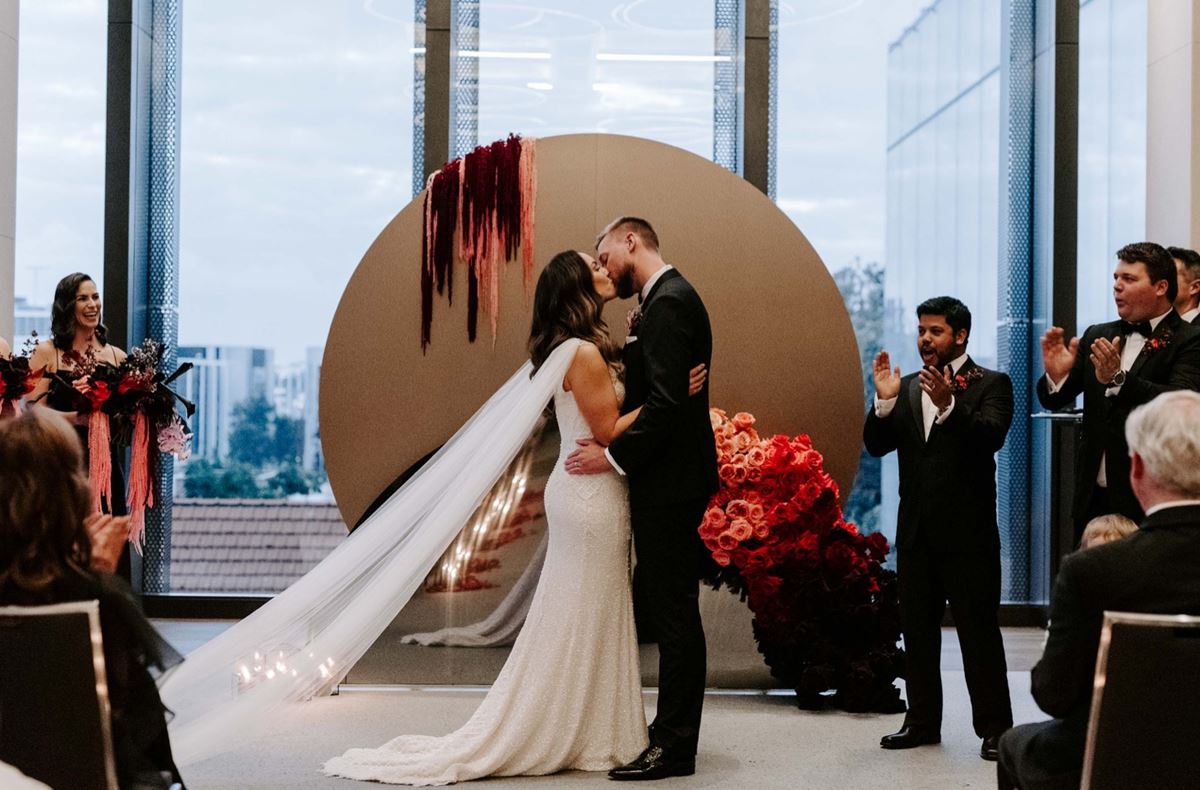 Wedding Venues Perth | Wedding Venues And Ceremony Locations