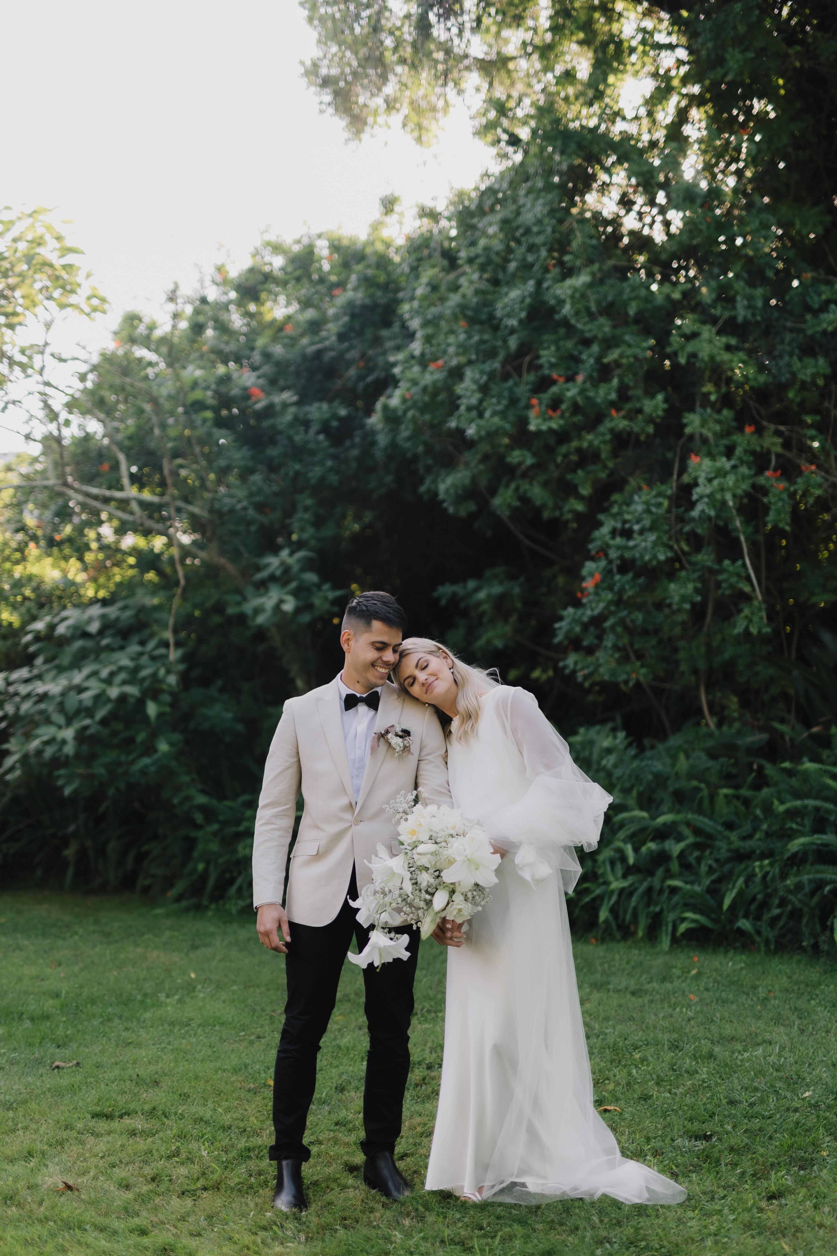 Tocal Homestead Wedding Venue in Paterson | WeddingVenues.com.au