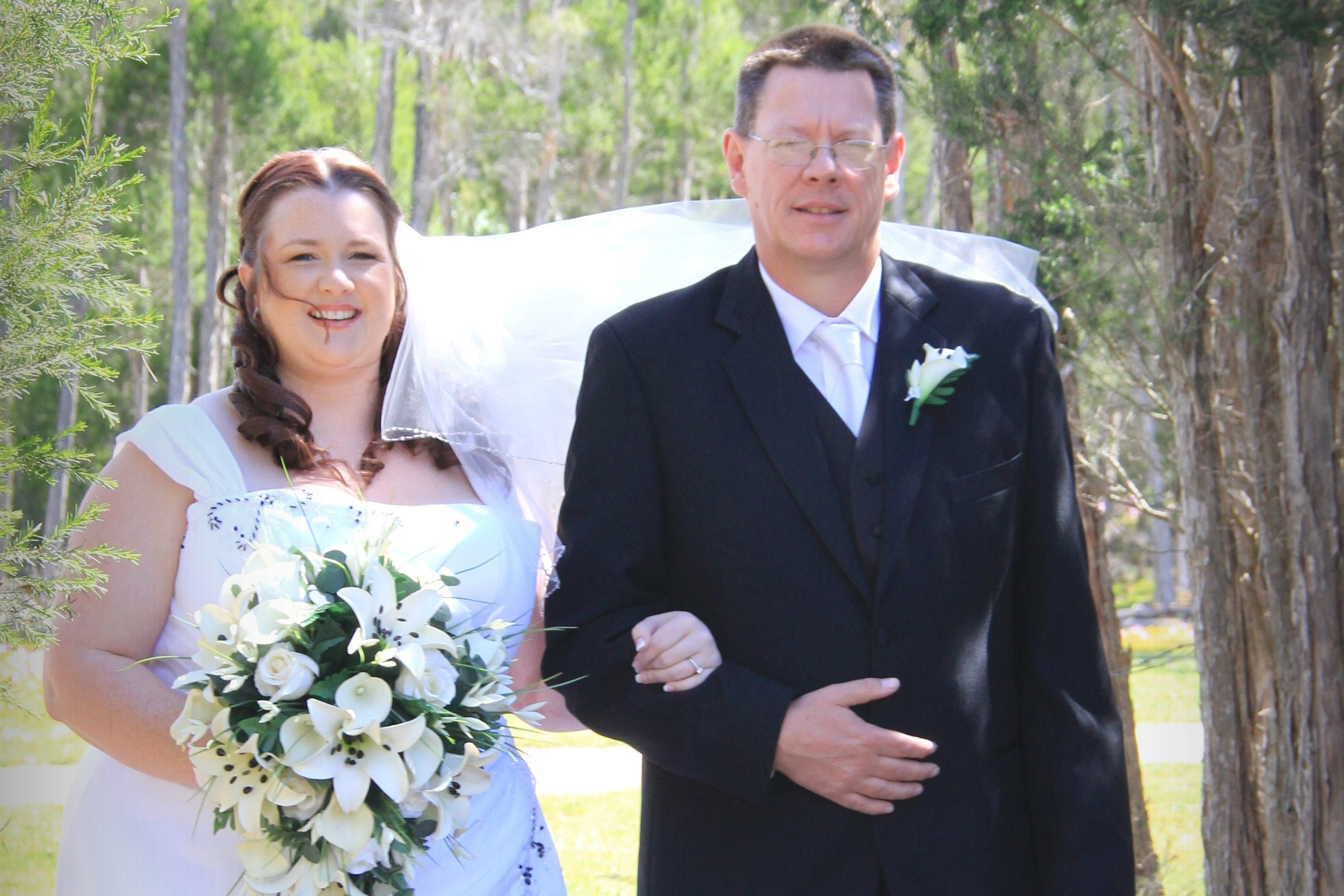 Waterfront Retreat at Wattle Point Wedding Venue in Forge Creek ...