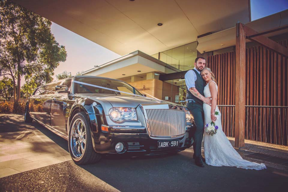 Wedding Cars | Wedding Car Hire, Limousines and Limo Hire