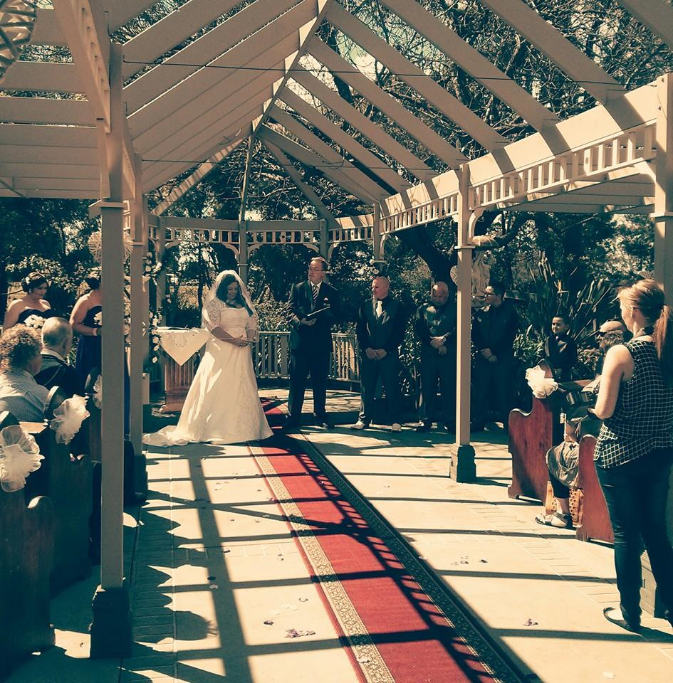 Appin House Weddings and Events Wedding Venue in Appin | WeddingVenues ...