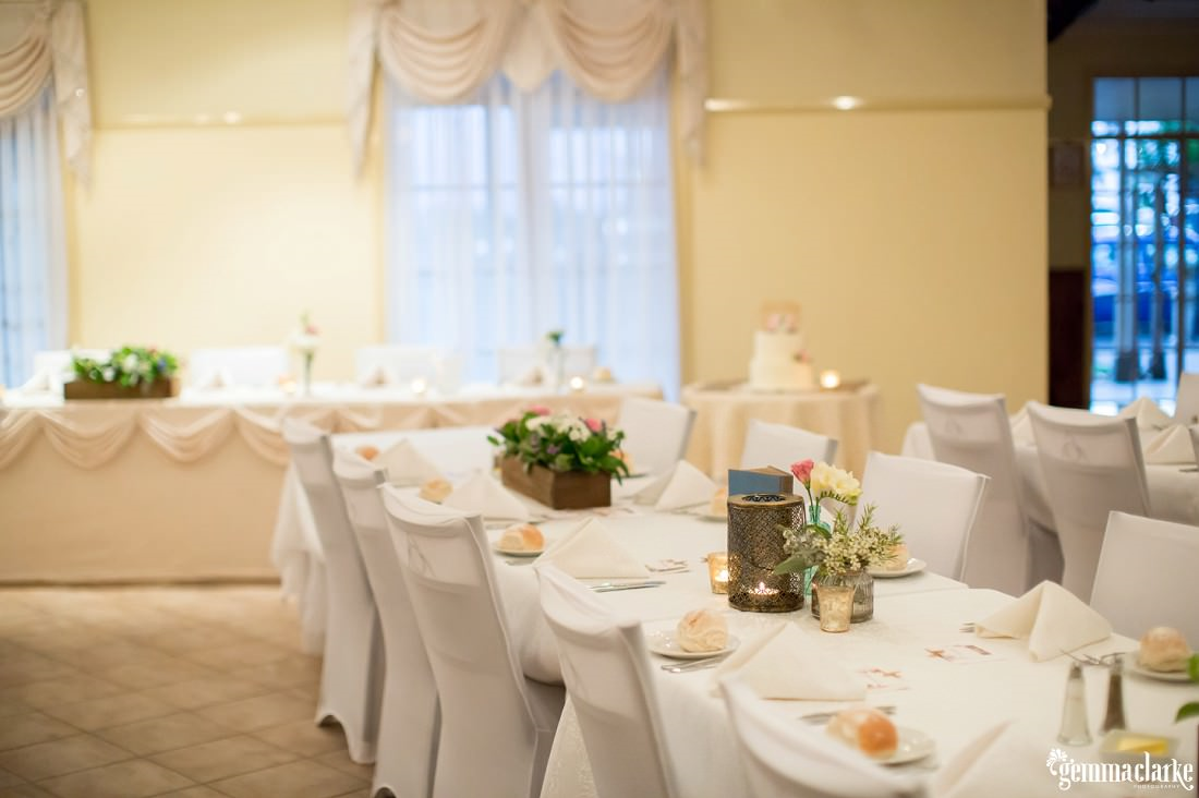 Appin House Weddings and Events Wedding Venue in Appin | WeddingVenues ...