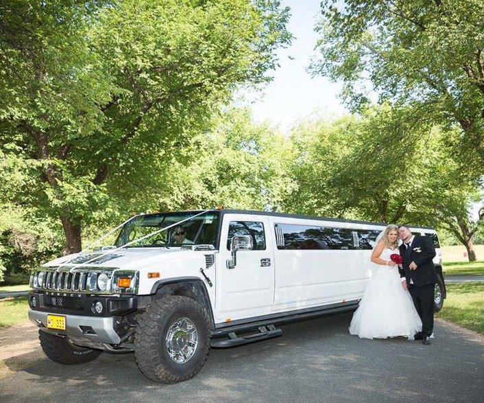 Wedding Cars | Wedding Car Hire, Limousines and Limo Hire - Page 2