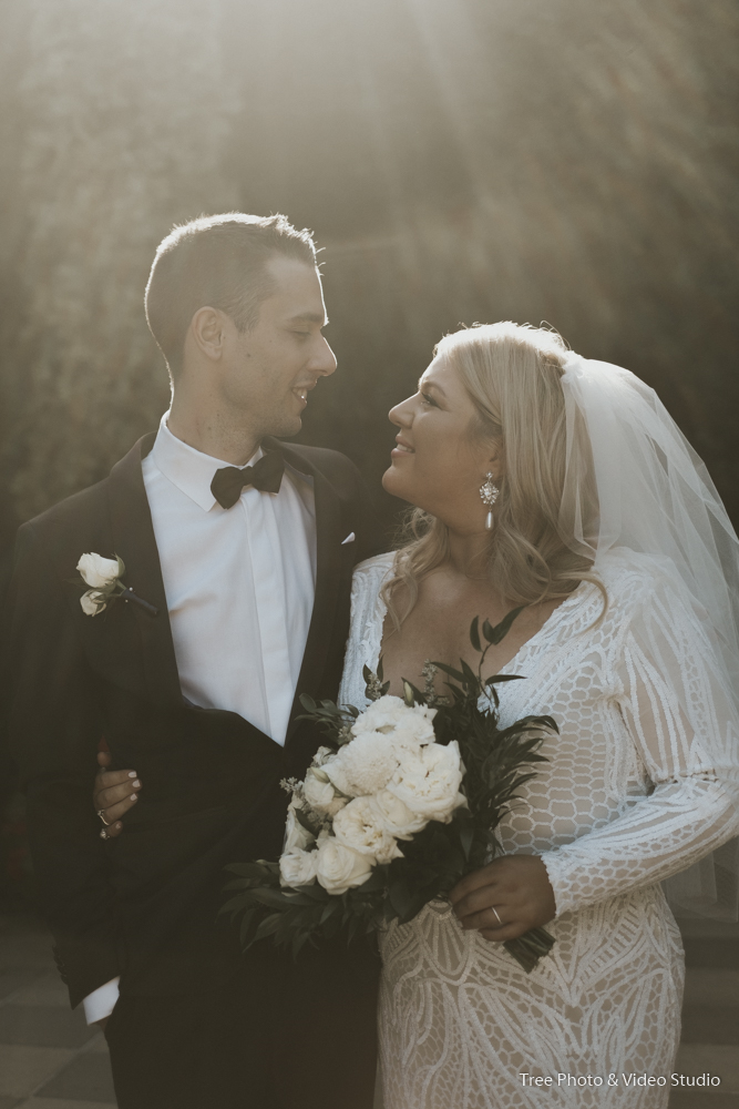 Merrimu Wedding Venue in Murrumbeena | WeddingVenues.com.au