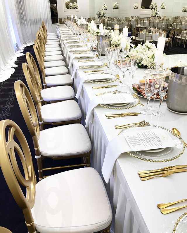 Sheldon Reception Wedding Venue in Sunshine | WeddingVenues.com.au