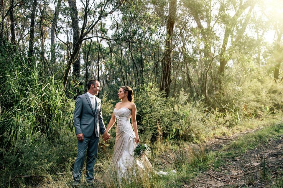 Sublime Point Cafe & Function Centre Wedding Venue in Bulli ...