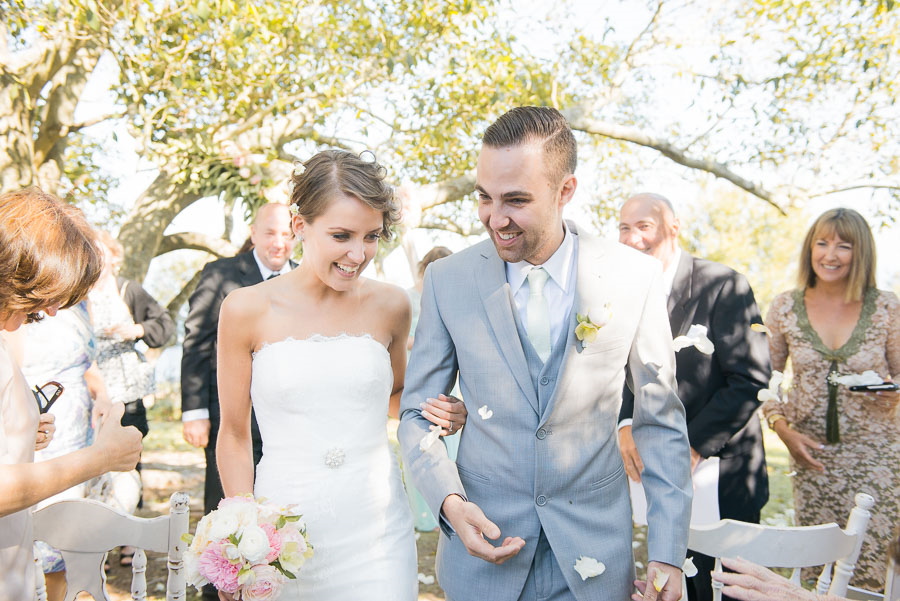 Sublime Point Cafe & Function Centre Wedding Venue in Bulli ...