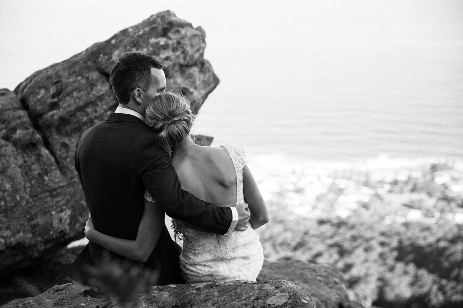 Sublime Point Cafe & Function Centre Wedding Venue in Bulli ...