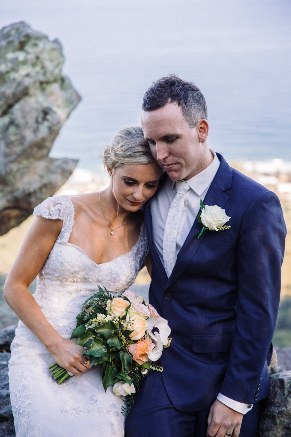 Sublime Point Cafe & Function Centre Wedding Venue in Bulli ...