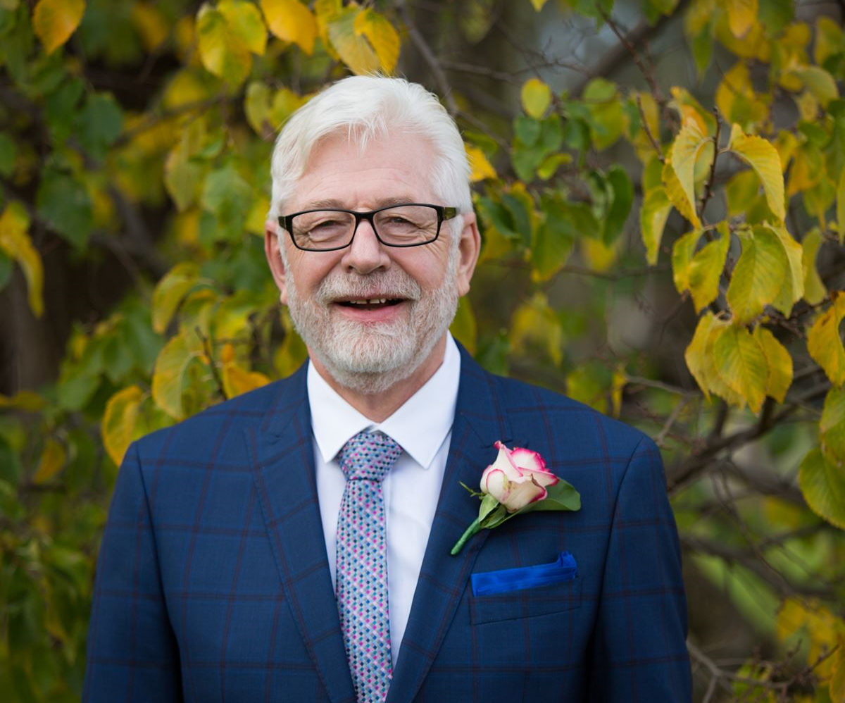 Marriage Celebrants Melbourne | Wedding Celebrants & Officiants