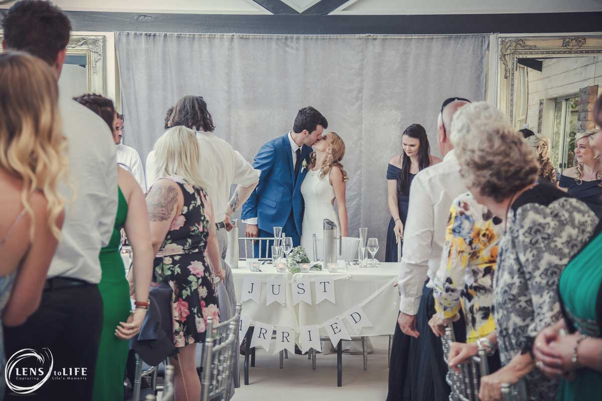 Valley View Manor Special Events Wedding Venue in Toongabbie ...