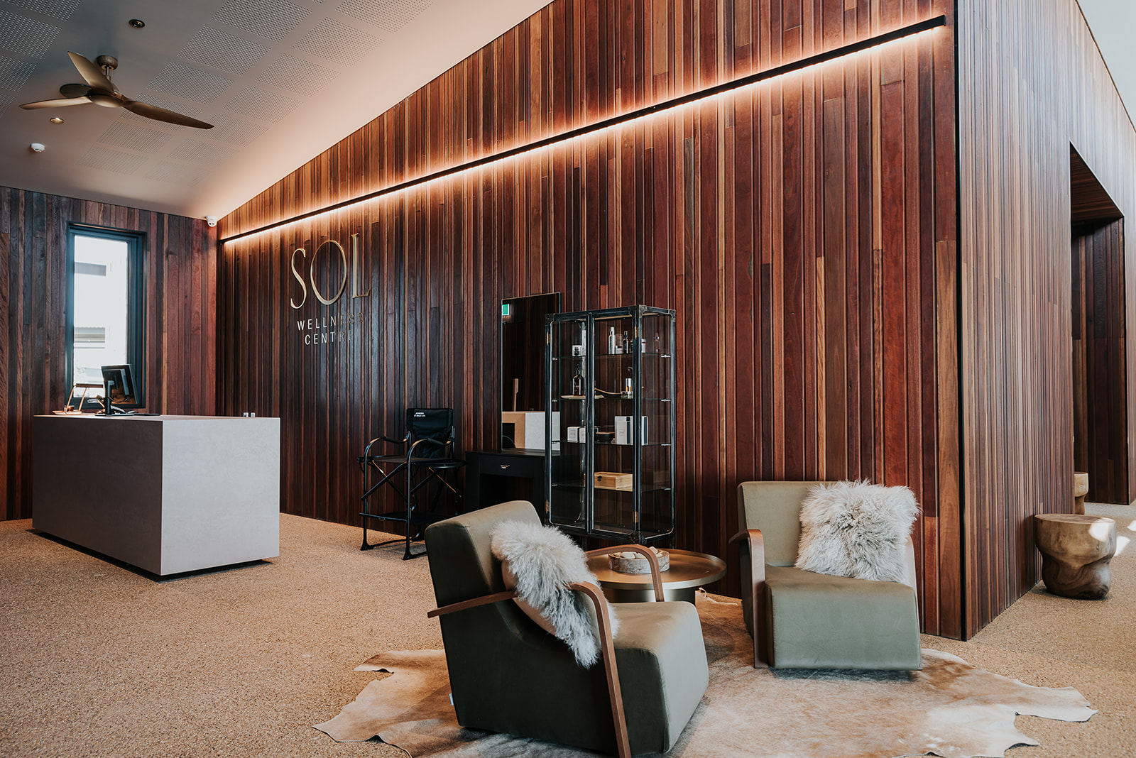 The Sebel Yarrawonga Wedding Venue in Yarrawonga | WeddingVenues.com.au