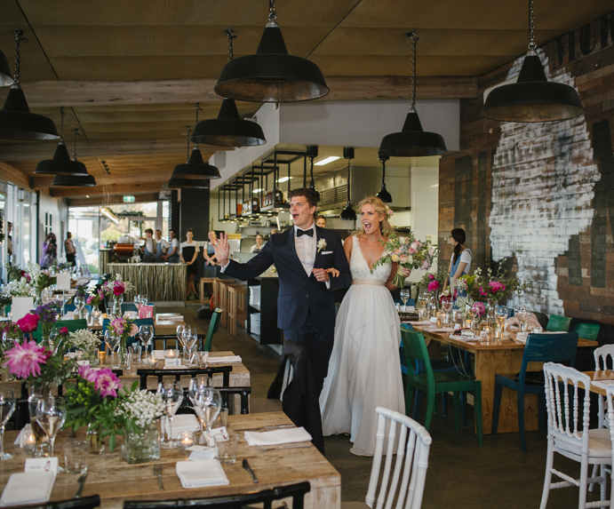 21 Of The Best Small Wedding Venues In Perth