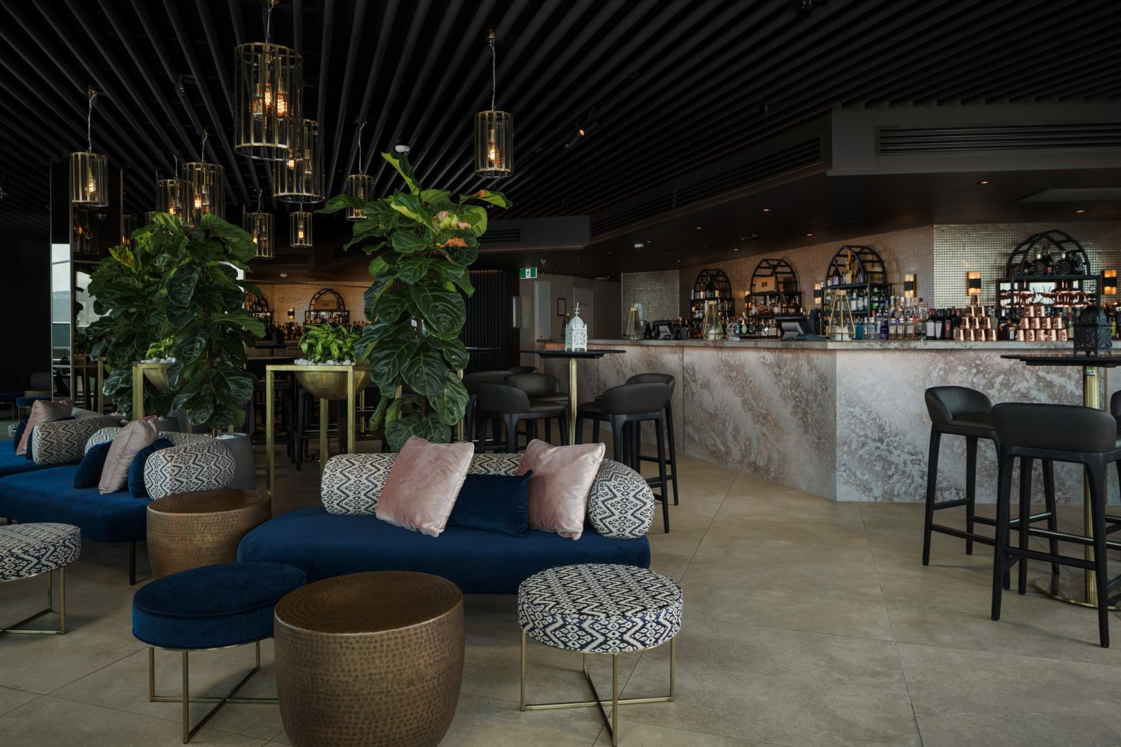 Crystalbrook Collection - Riley Wedding Venue in Cairns | WeddingVenues ...