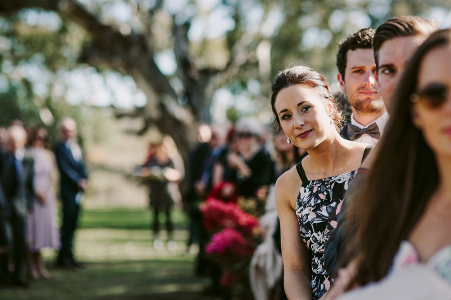 The Woolshed at Jondaryan Wedding Venue in Jondaryan | WeddingVenues.com.au