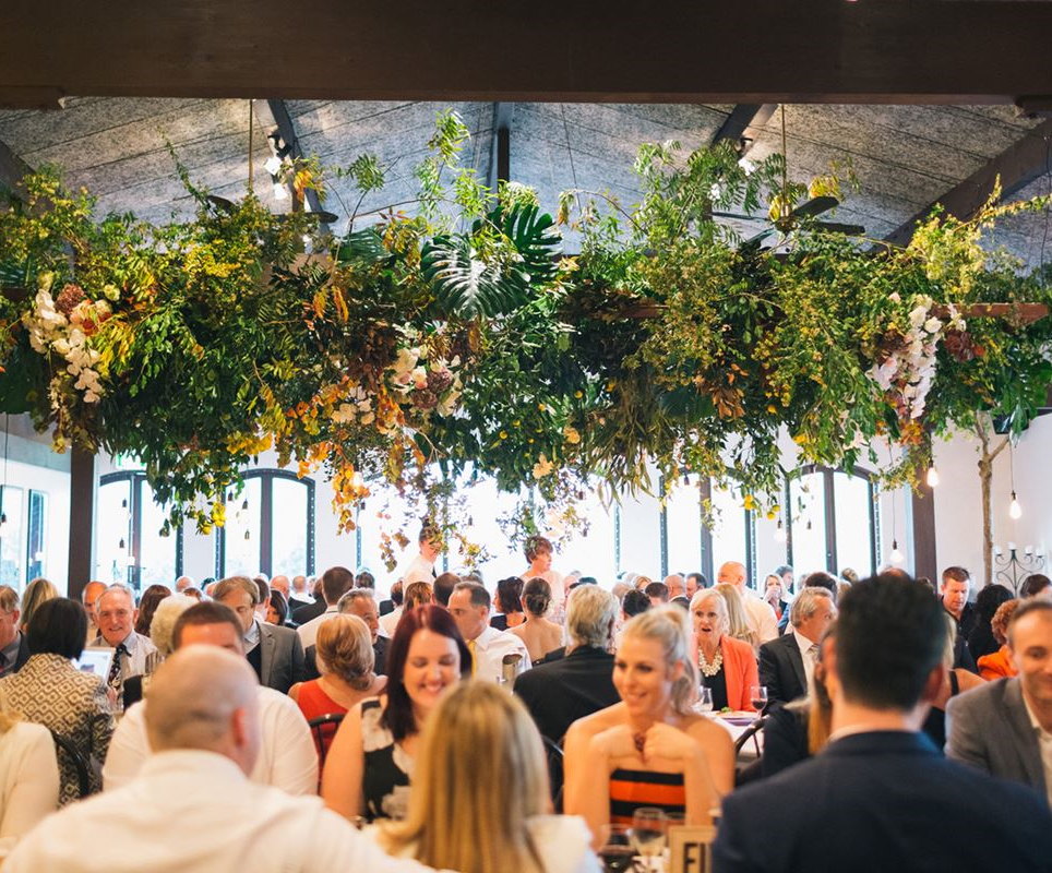 Engagement Venues | Best Engagement Party Venues & Engagement Venue Hire