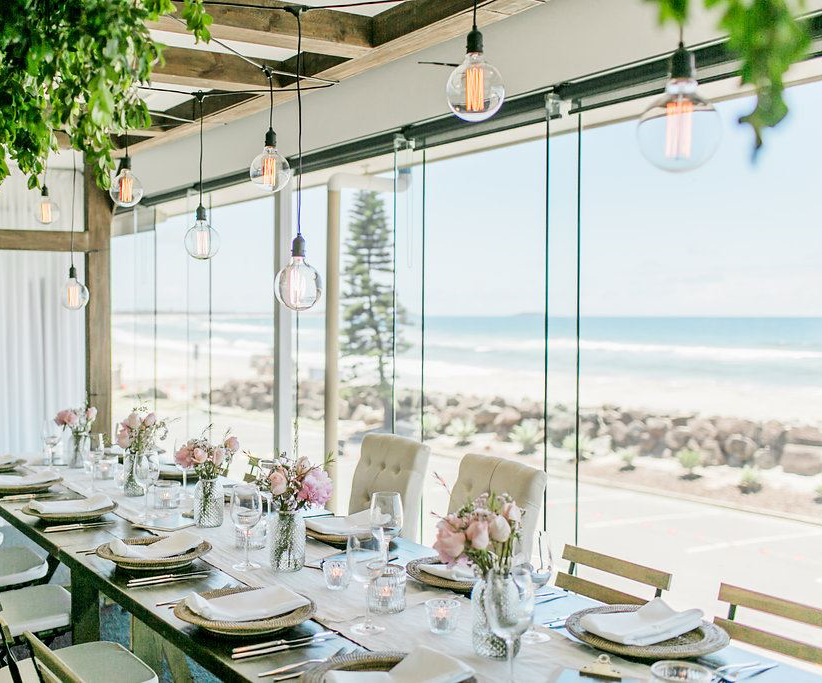 Engagement Venues | Best Engagement Party Venues & Engagement Venue Hire