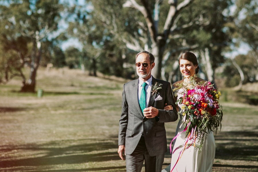 The Woolshed at Jondaryan Wedding Venue in Jondaryan | WeddingVenues.com.au