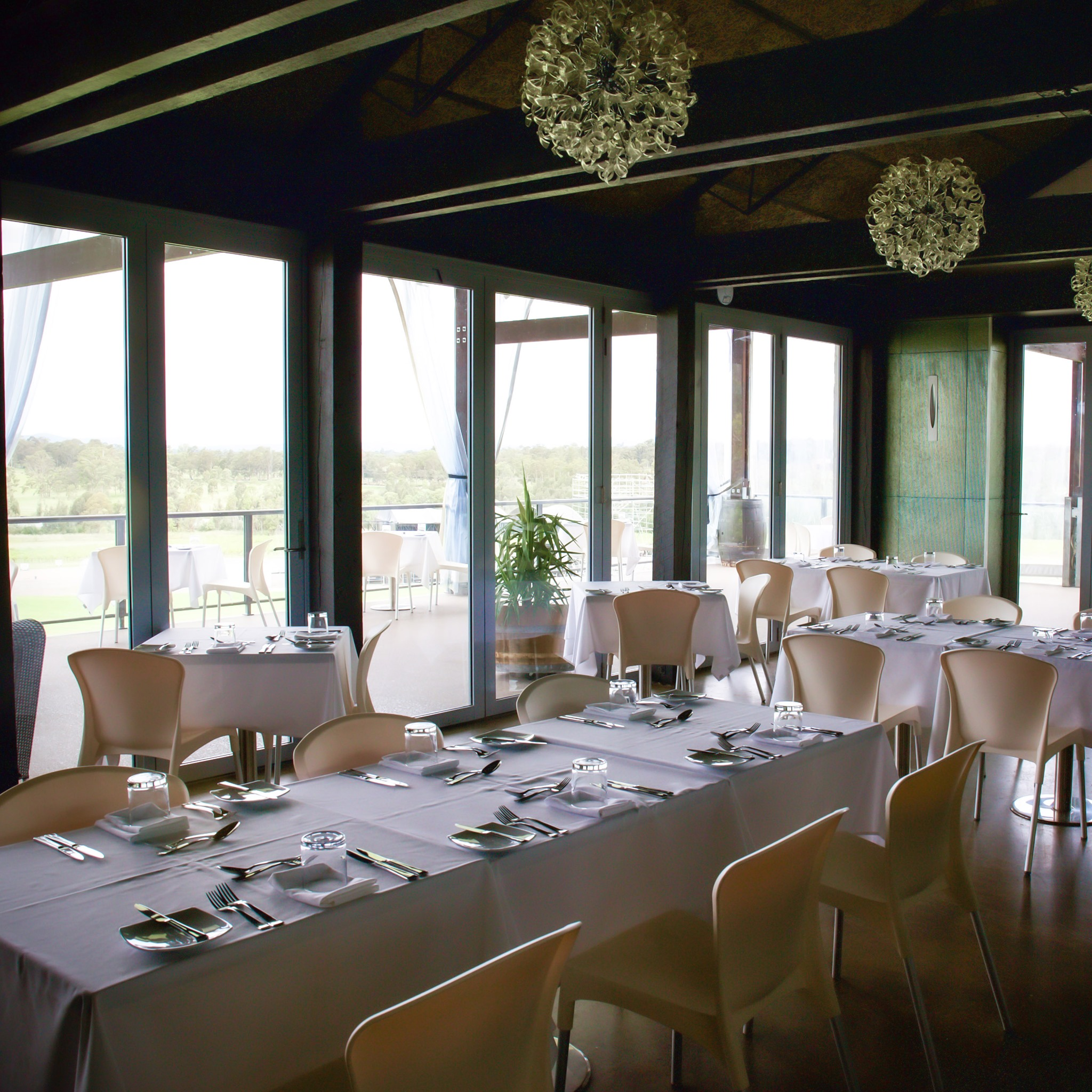 Hope Estate Wedding Venue in Pokolbin | WeddingVenues.com.au