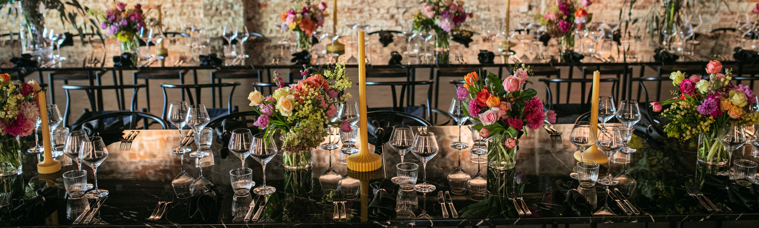 Hinchcliff House - Wedding Venues Sydney | Easy Weddings