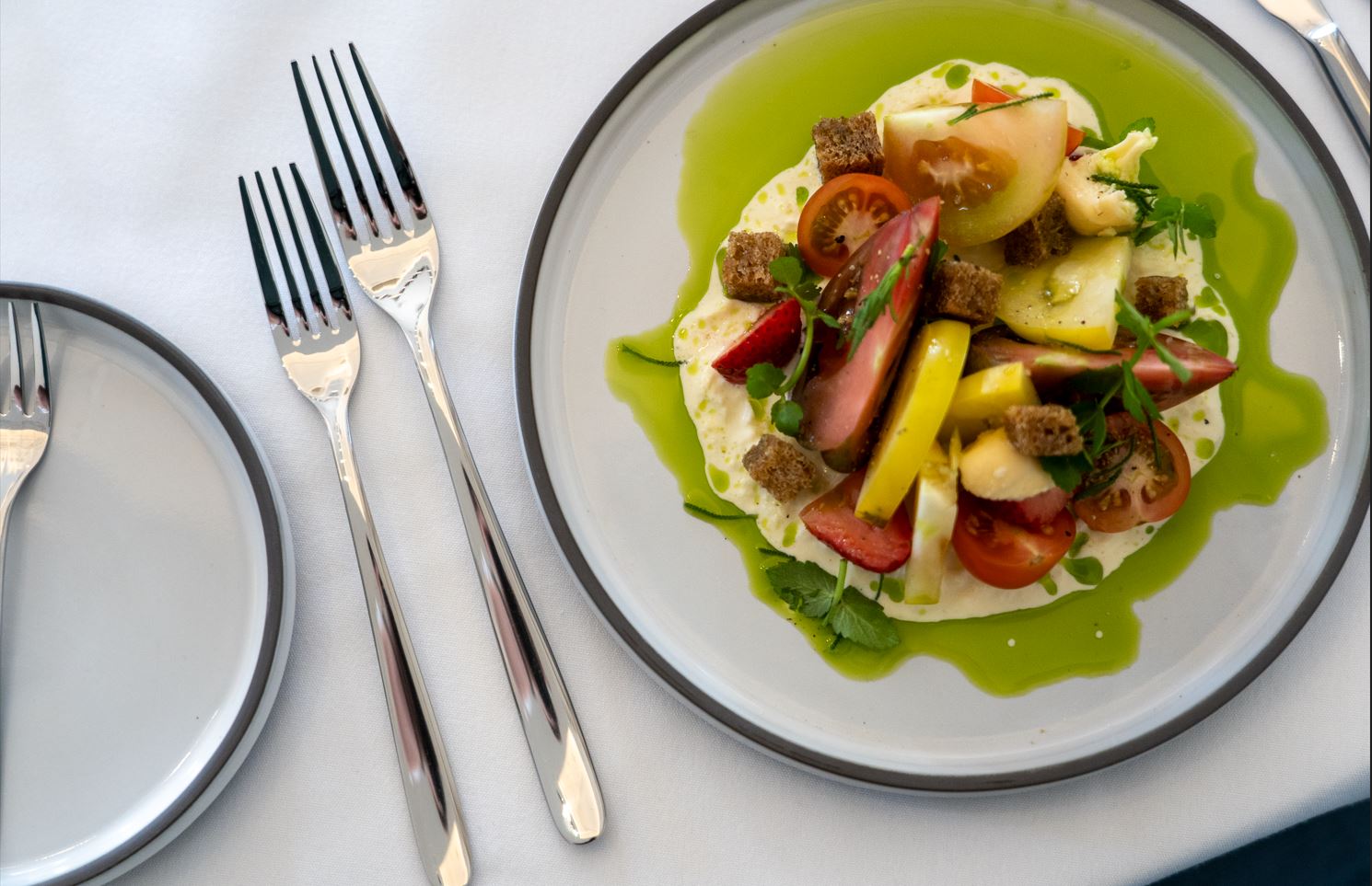 Chapter Place - Wedding Venues Coburg | Easy Weddings