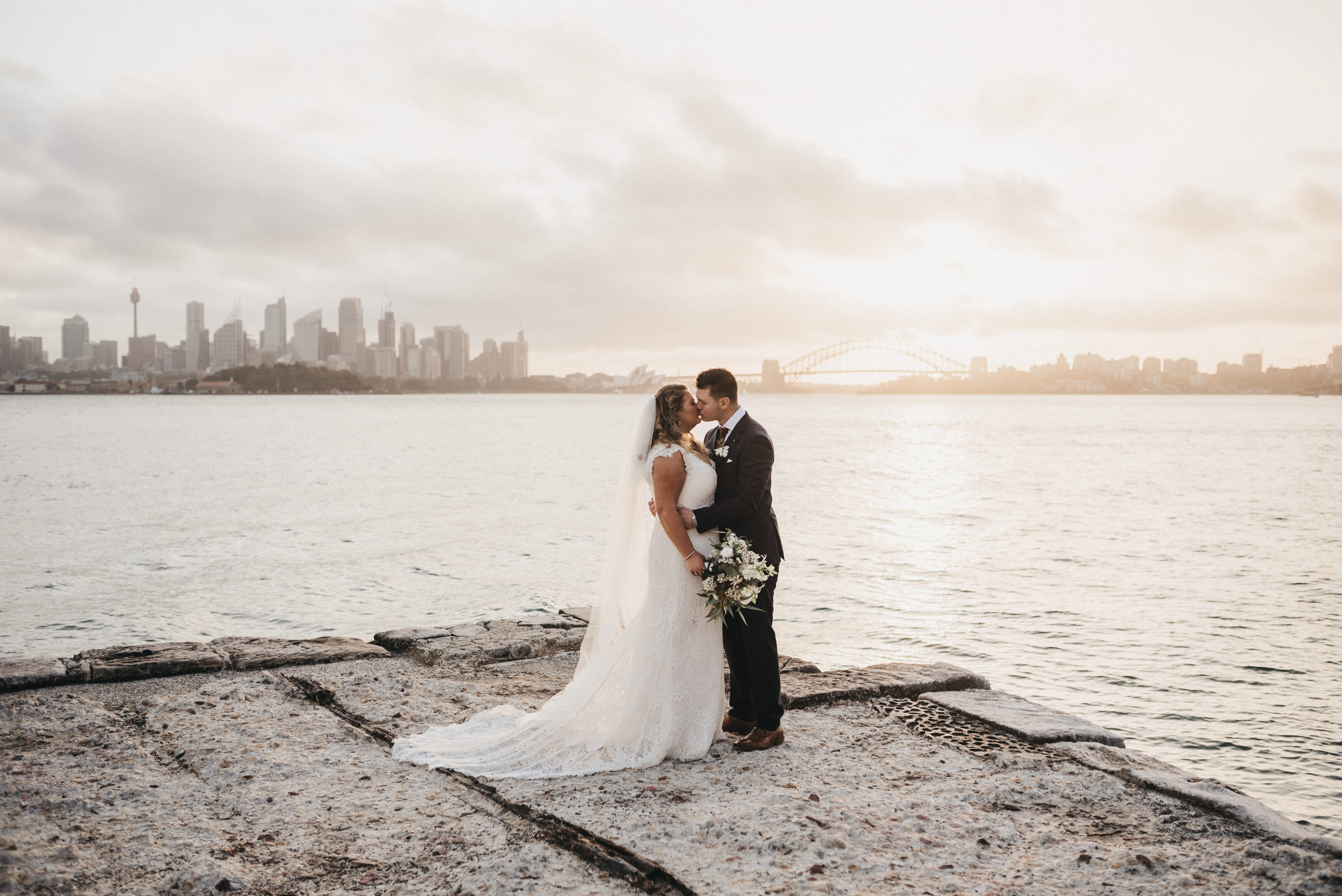 Athol Hall - Wedding Venues Mosman | Easy Weddings