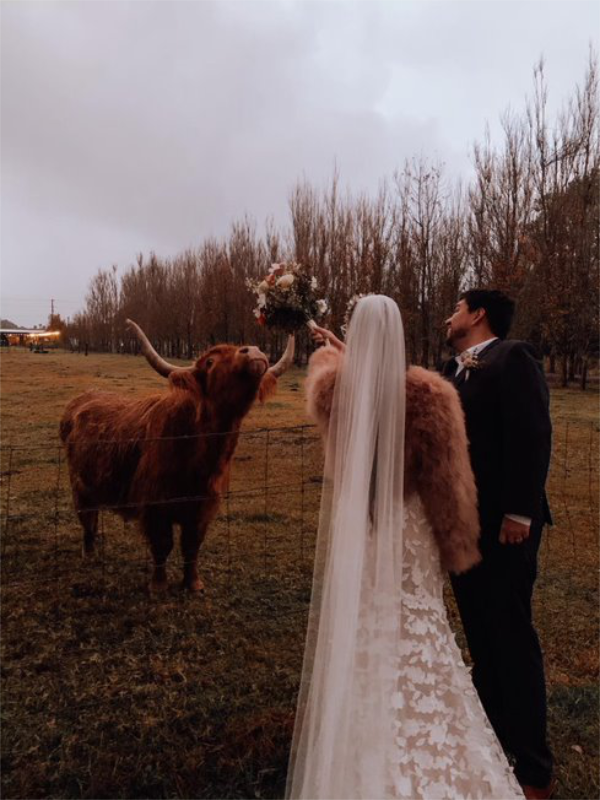 Valhalla Restaurant Bar - Wedding Venues Bobs Farm | Easy Weddings