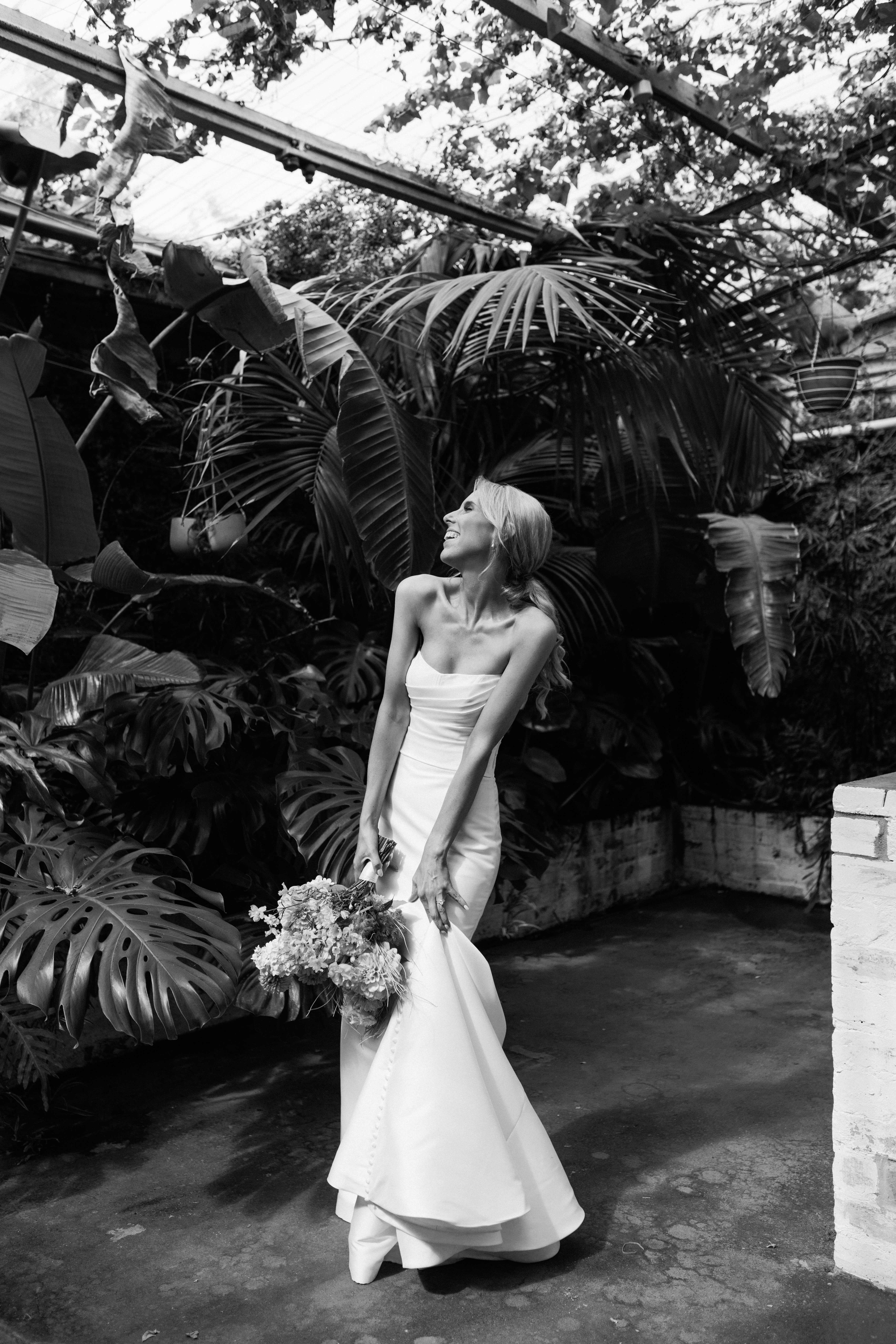 The Button Factory - Wedding Venues Cheltenham | Easy Weddings