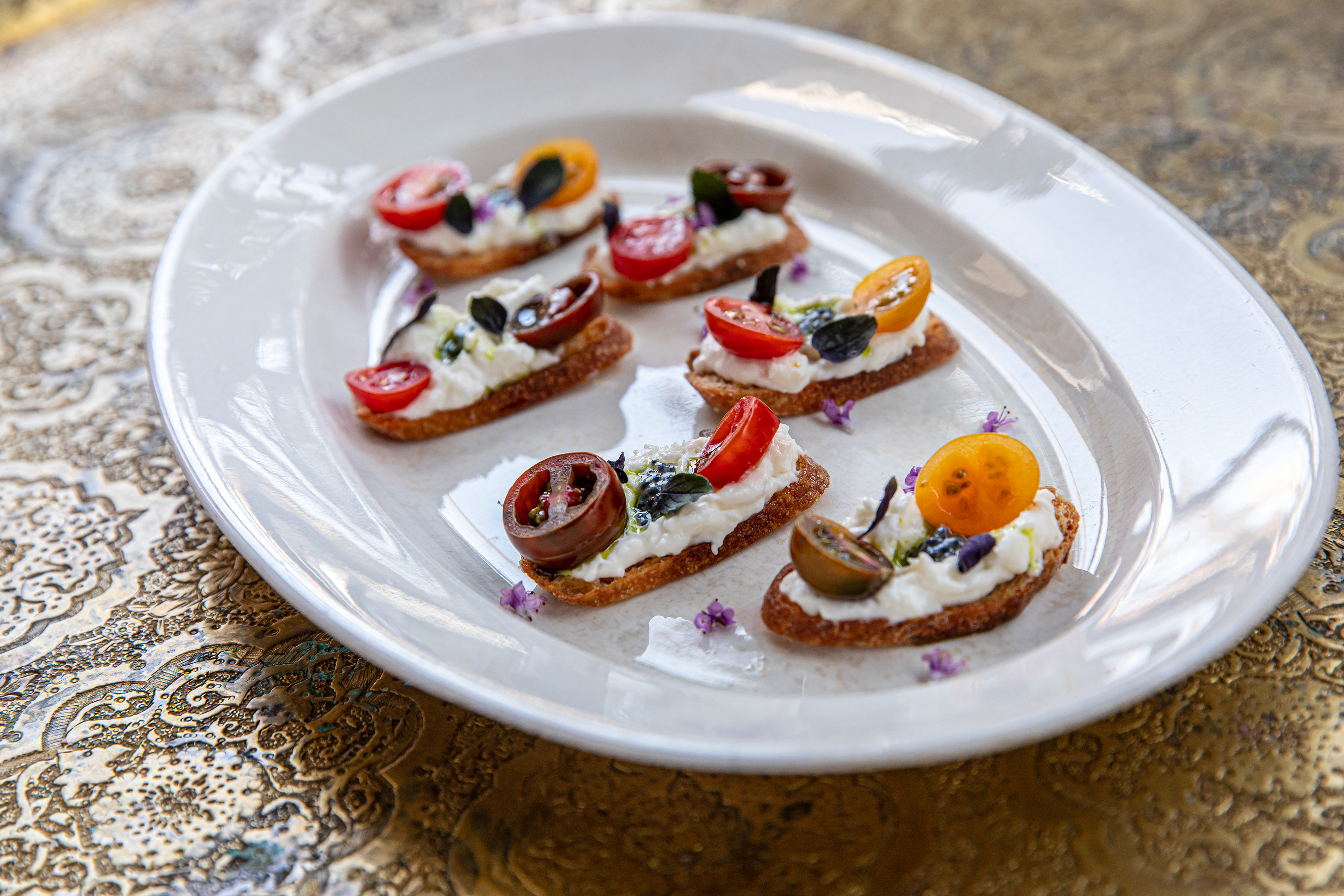 Curtis Stone Events - Wedding Venues Richmond | Easy Weddings