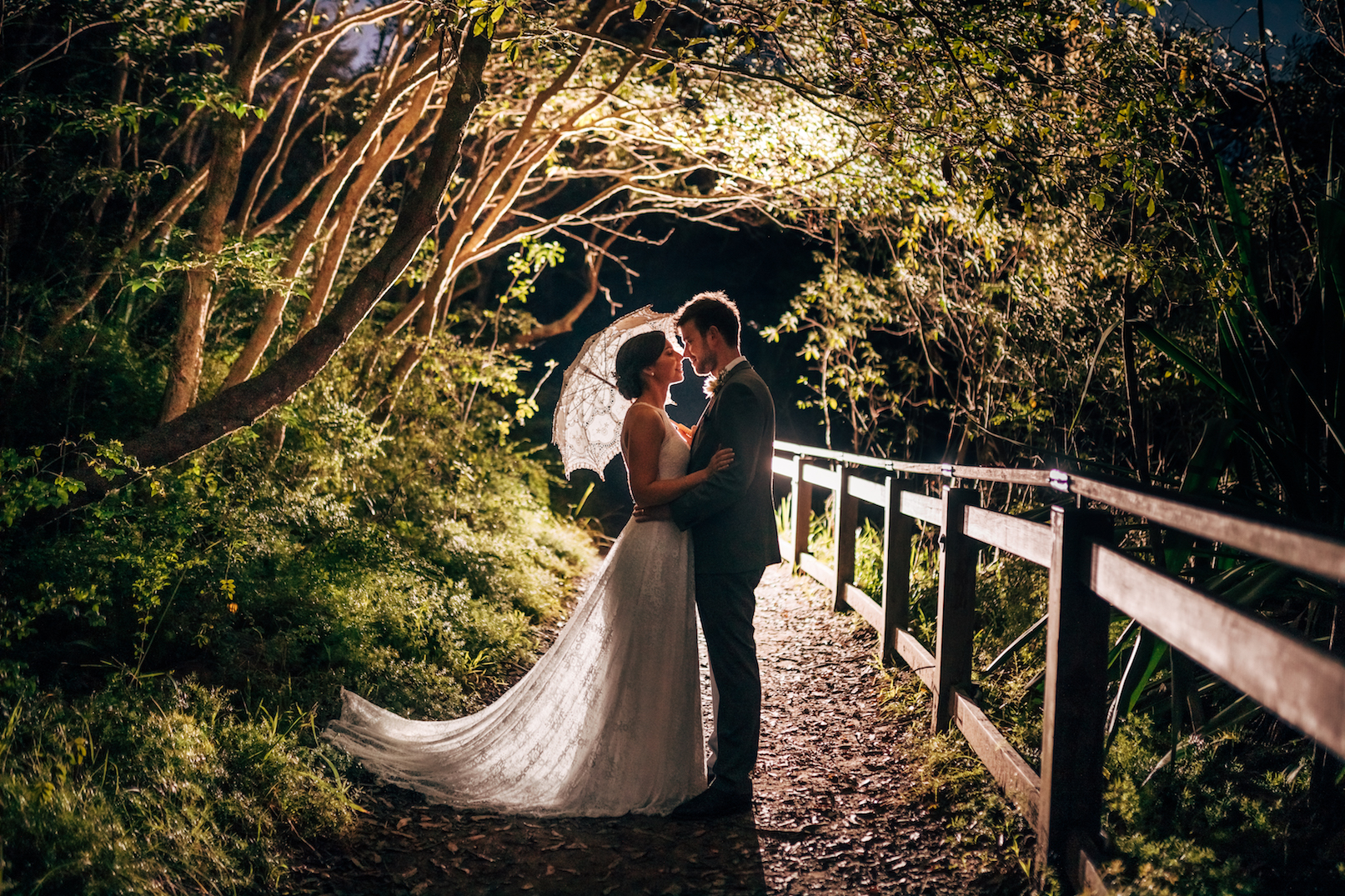 Athol Hall - Wedding Venues Mosman | Easy Weddings