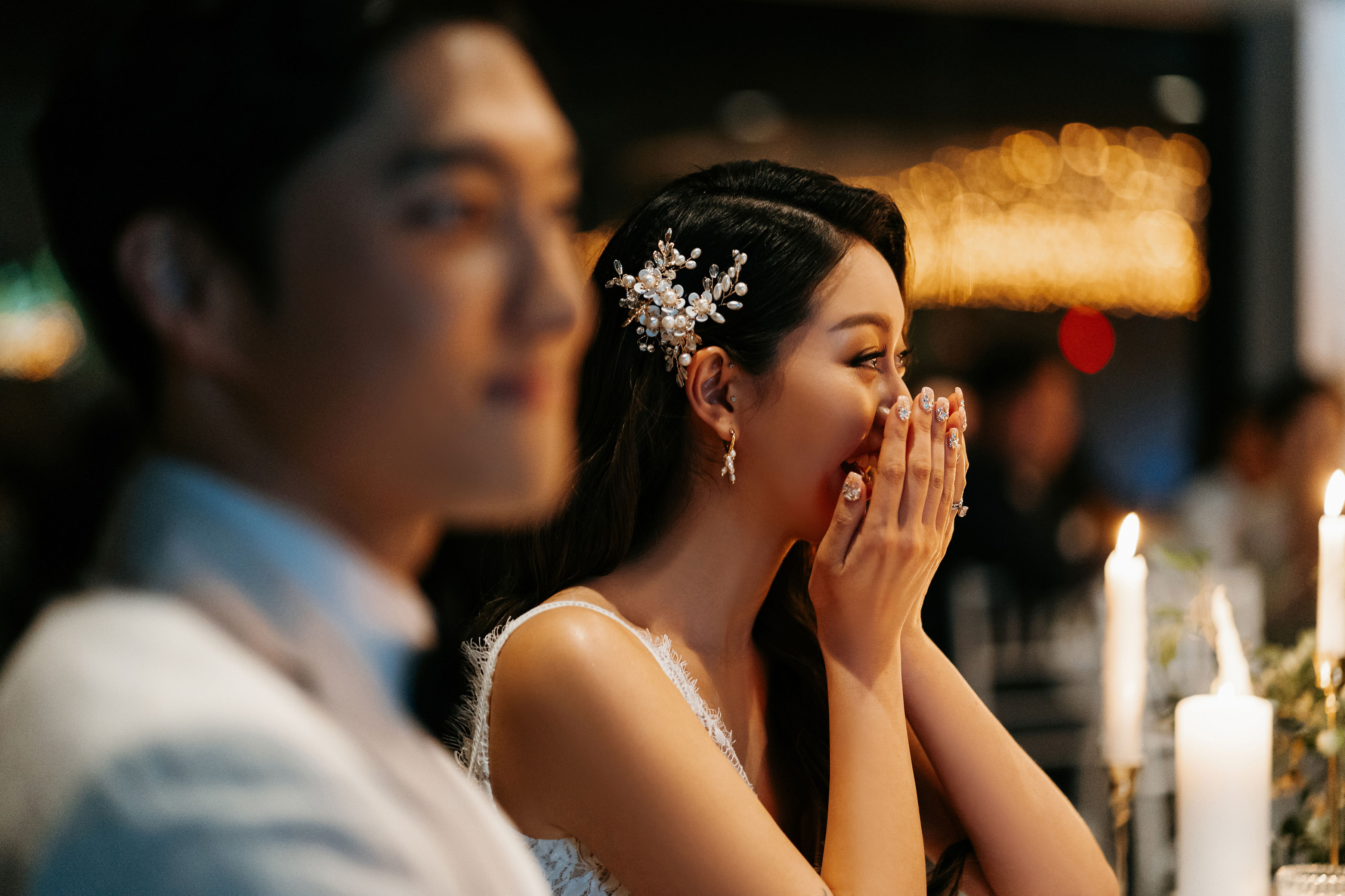 Athol Hall - Wedding Venues Mosman | Easy Weddings