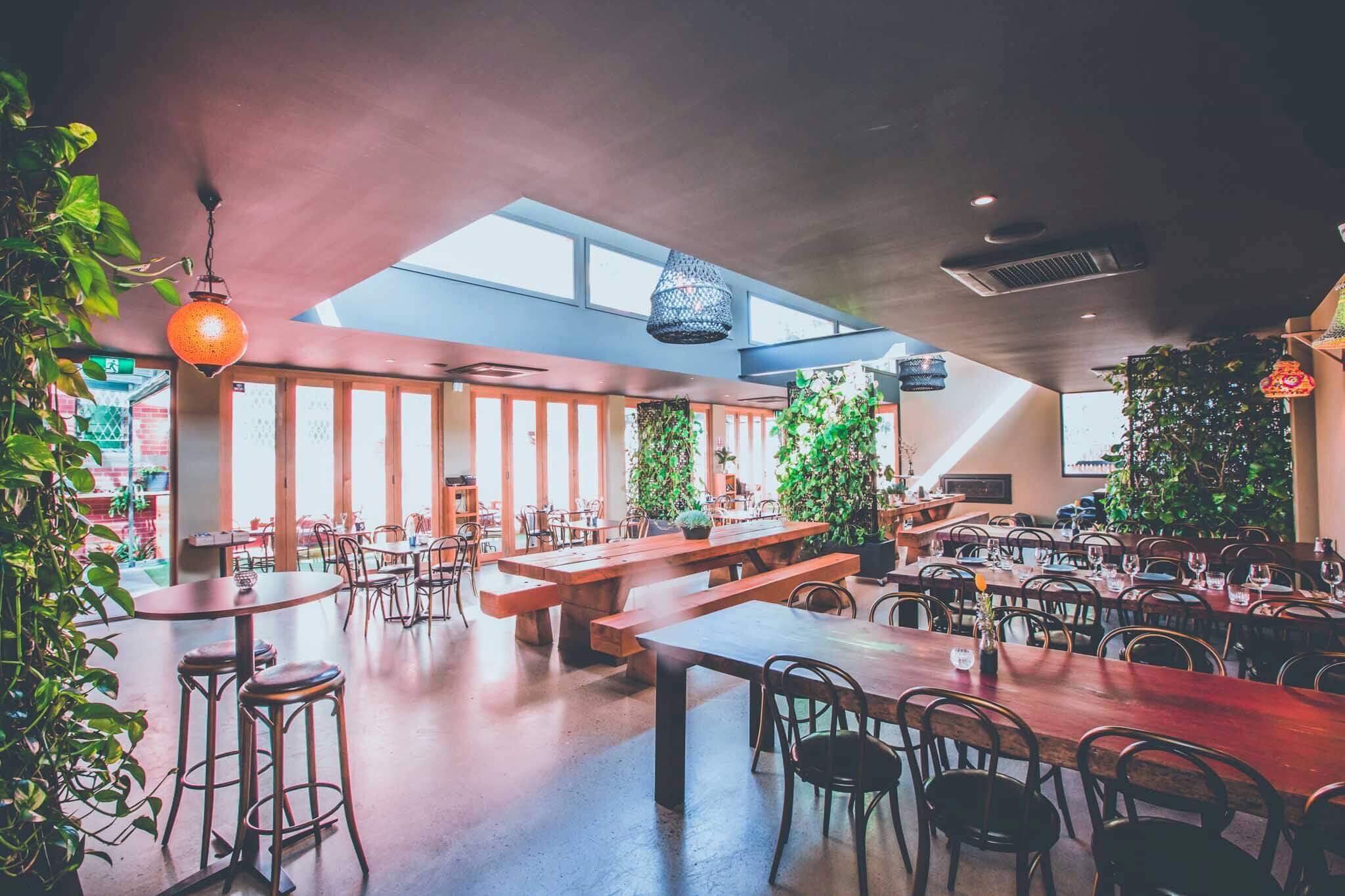 The Amazing Grace - Wedding Venues Cranbourne | Easy Weddings