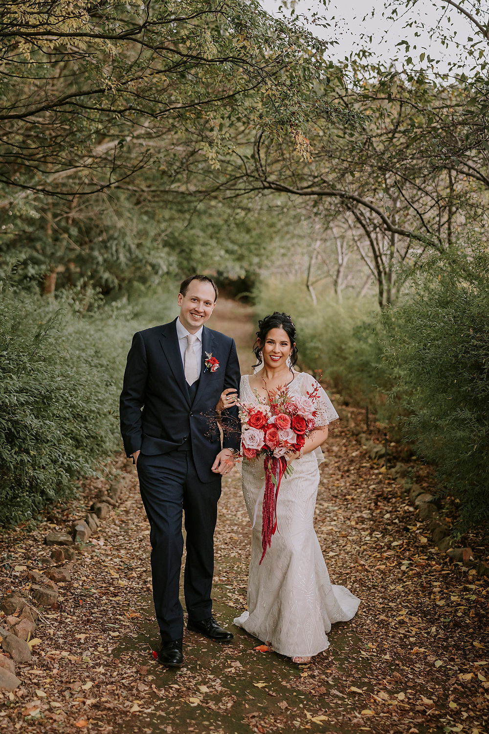 Ginninderry Homestead - Wedding Venues via Macgregor | Easy Weddings