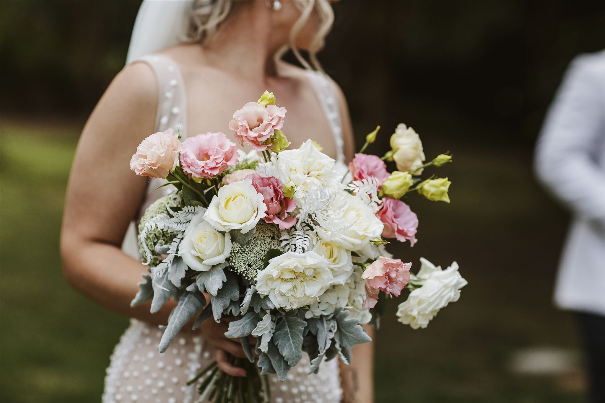 Florium Creations - Wedding Flowers Endeavour Hills | Easy Weddings