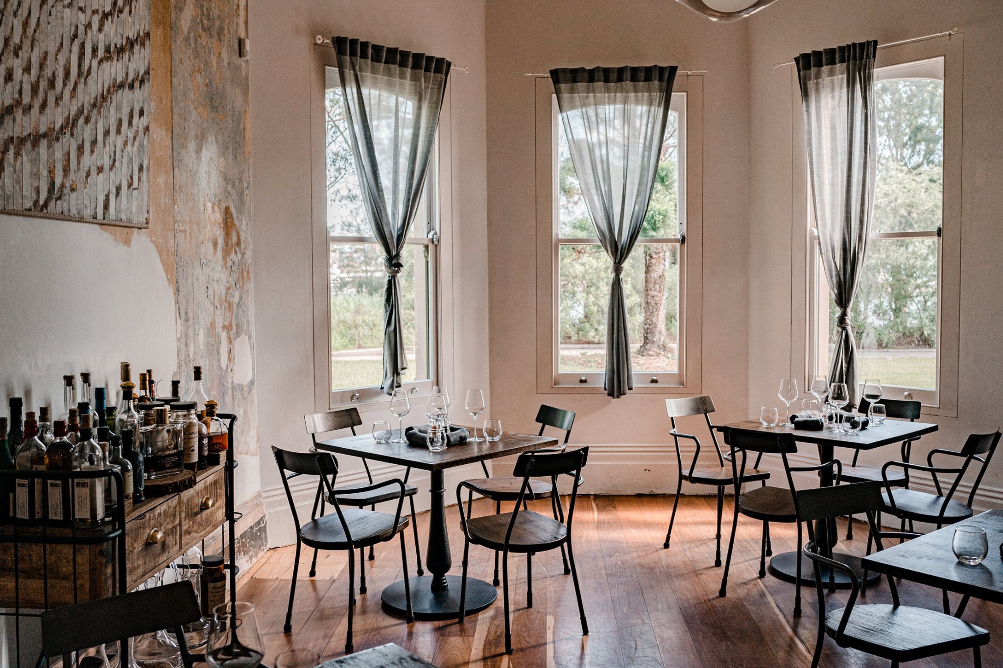 Top 30 Rustic Wedding Venues In Sydney