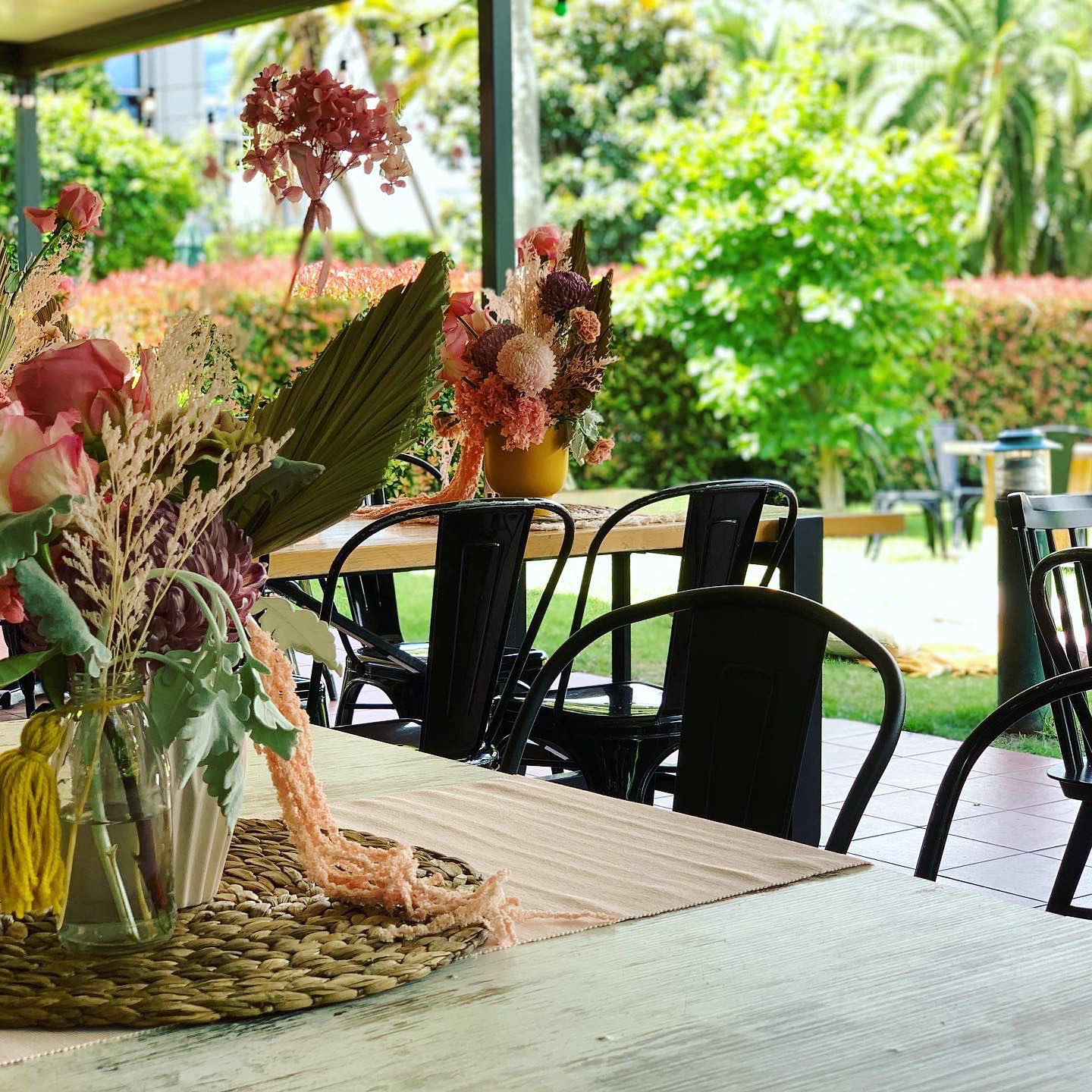 will-mike-s-wedding-venues-banksmeadow-easy-weddings