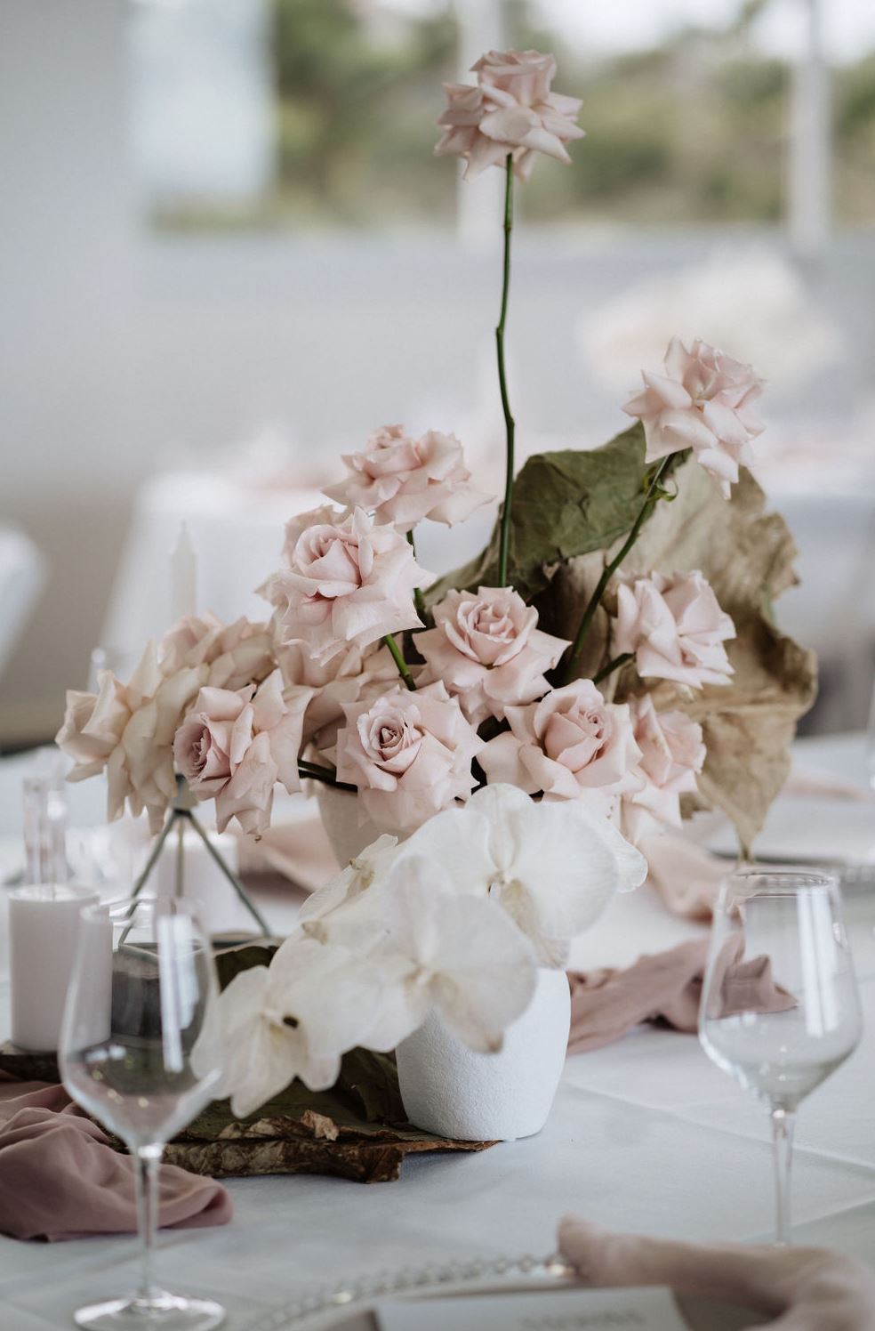 Horizons Wedding Venue - Wedding Venues Maroubra South | Easy Weddings