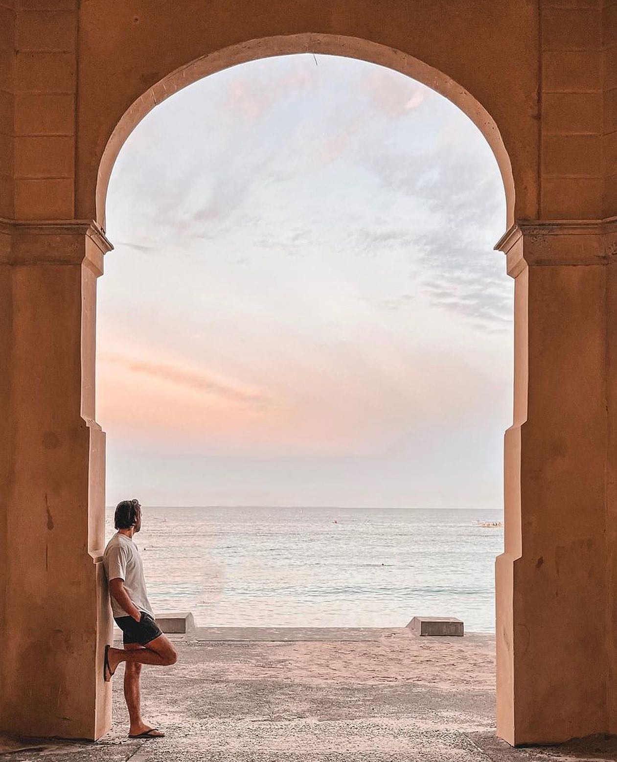 Cottesloe Beach Hotel - Wedding Venues Cottesloe | Easy Weddings