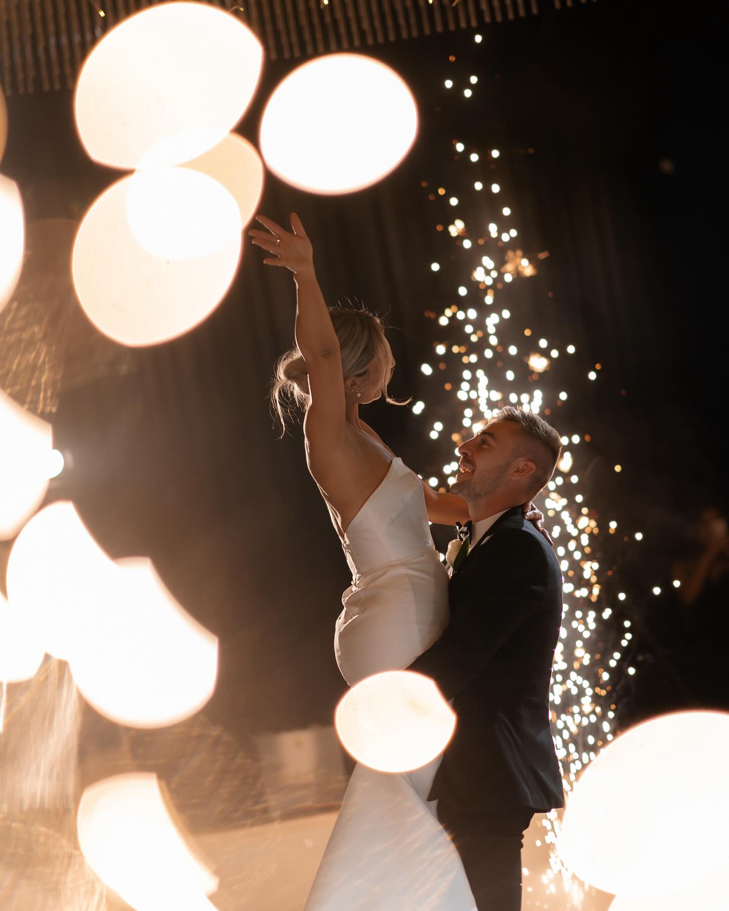 The Lemnos Wedding Venue - Wedding Venues Belmore | Easy Weddings