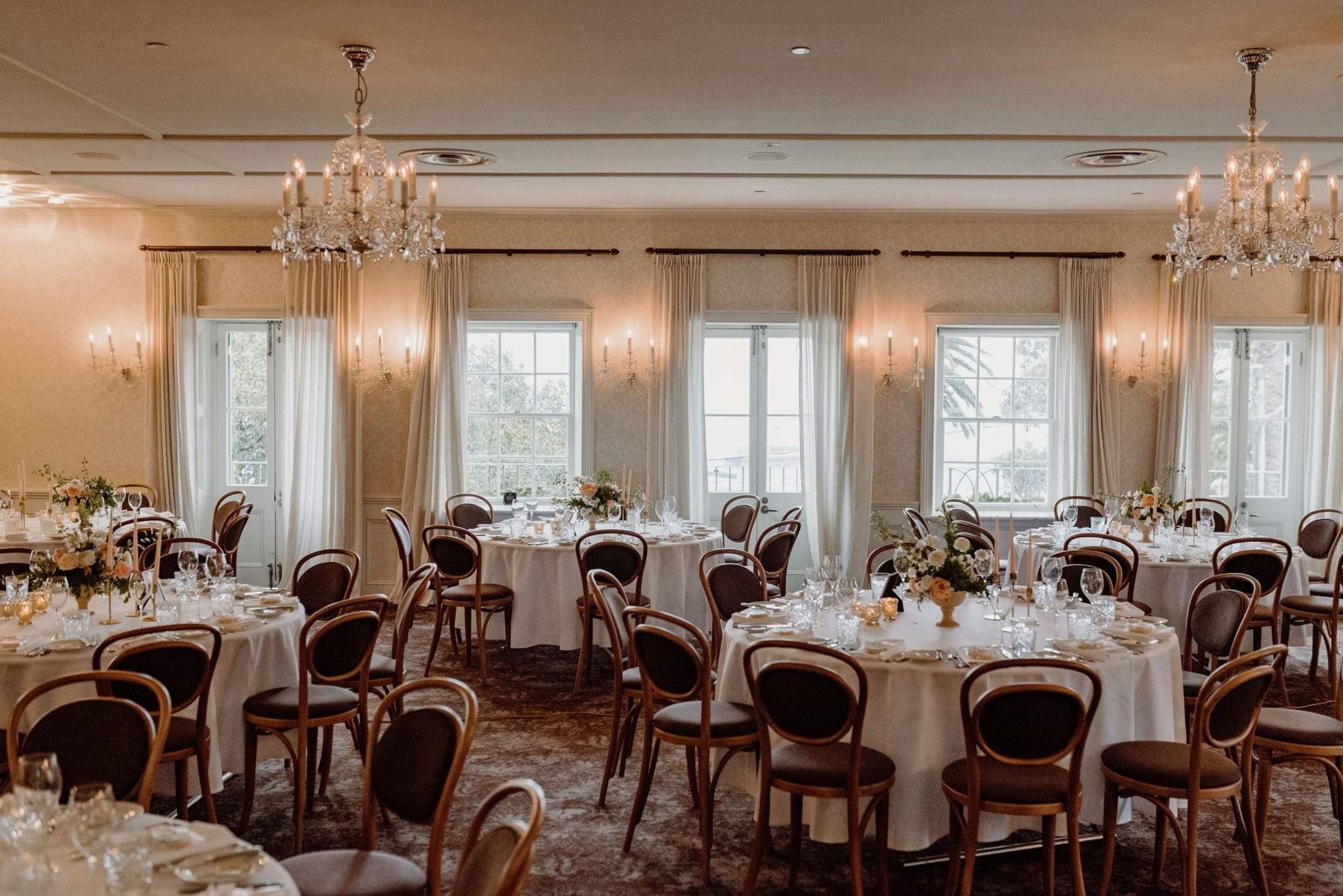 Dunbar House Wedding Venues Watsons Bay Easy Weddings dunbar-house-wedding-venues-watsons-bay-easy-weddings